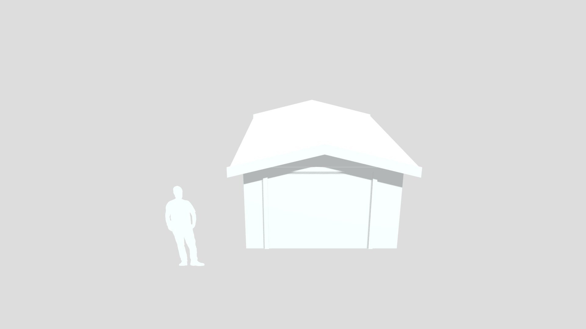 Test-RTO-Garage1 - Download Free 3D model by rolsct31 [54f10ea] - Sketchfab