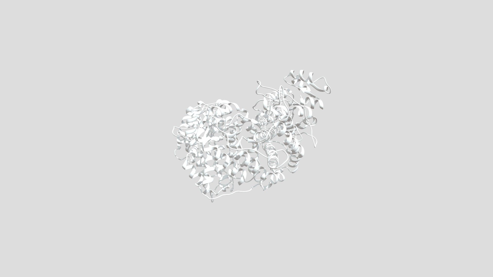 Dzung Lm6PGD Hno Bonds - Download Free 3D model by jbeckham [54f3a48 ...