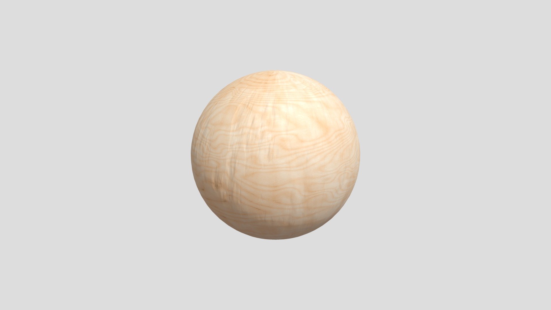 Wood texture - Download Free 3D model by GarethD [54f446e] - Sketchfab