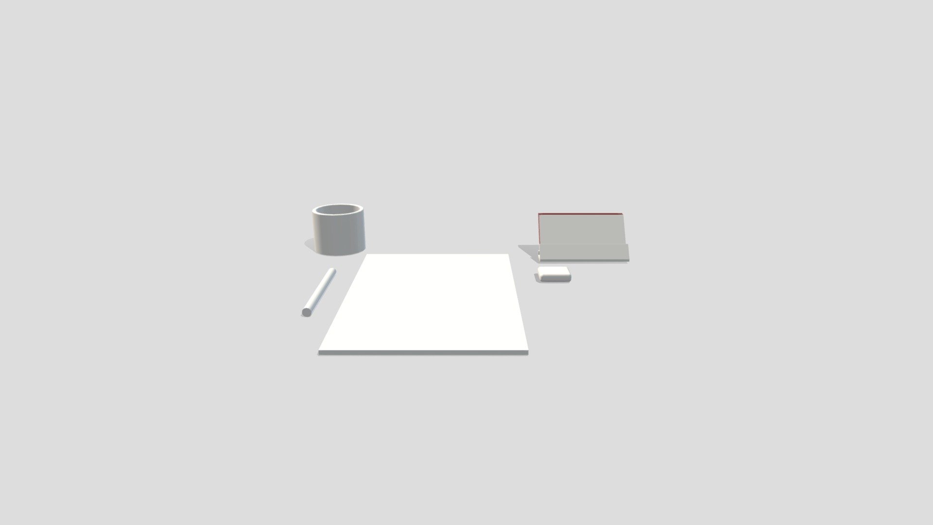 muckups - 3D model by vemorenoco [54f6768] - Sketchfab
