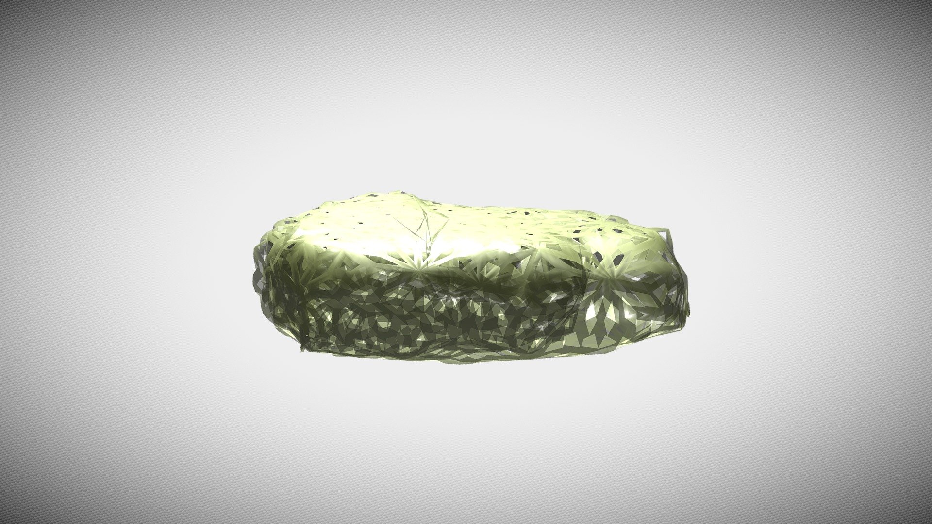 Inflation - Download Free 3D model by Wangyu (@WangyuF) [54fb2dd ...