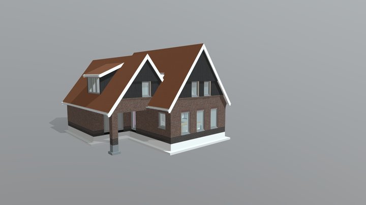 3dm-engineering - Sketchfab