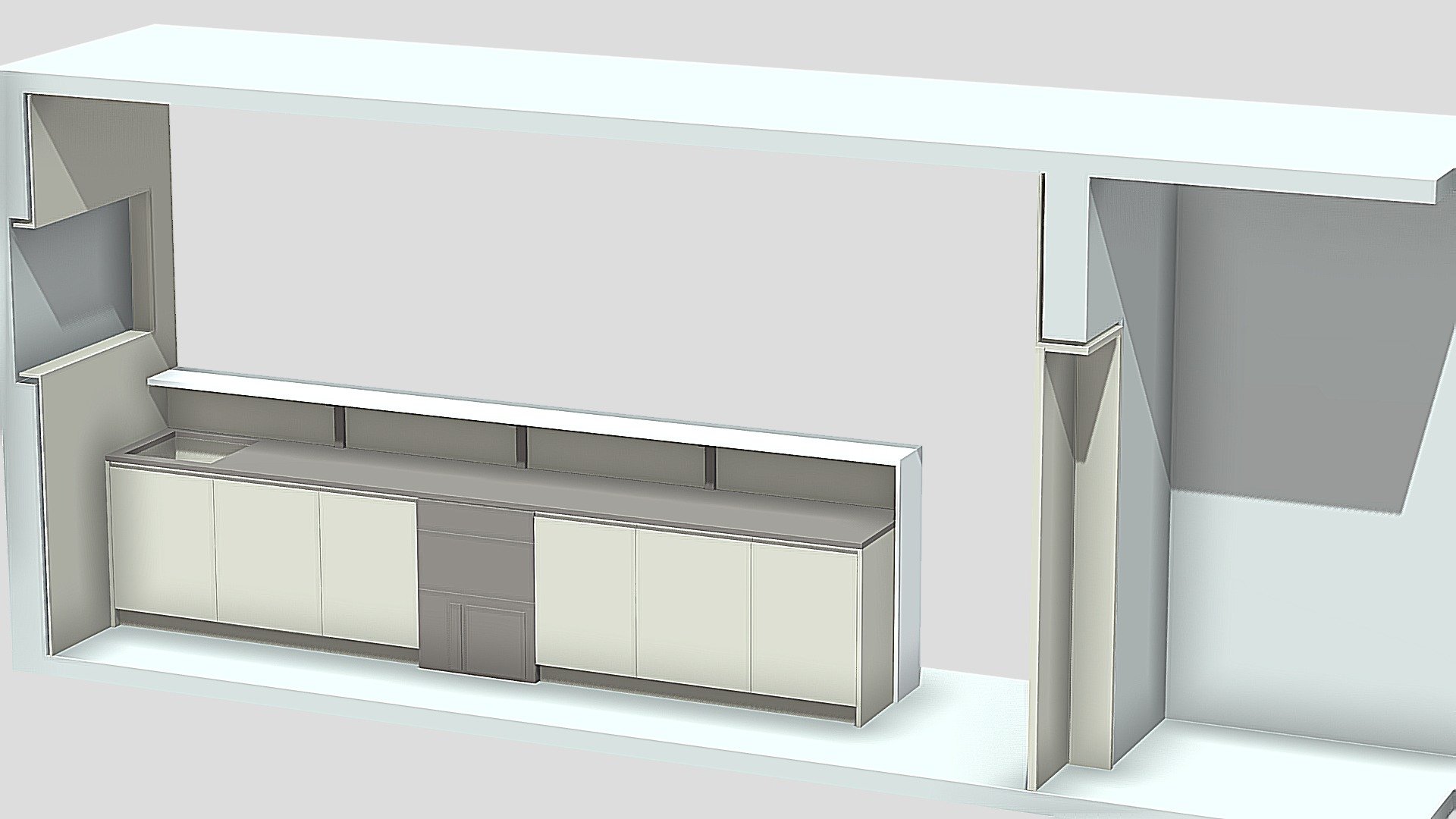 barv-gar-bar-1-pril5 - Download Free 3D model by wood-cutter [54fb9ef ...
