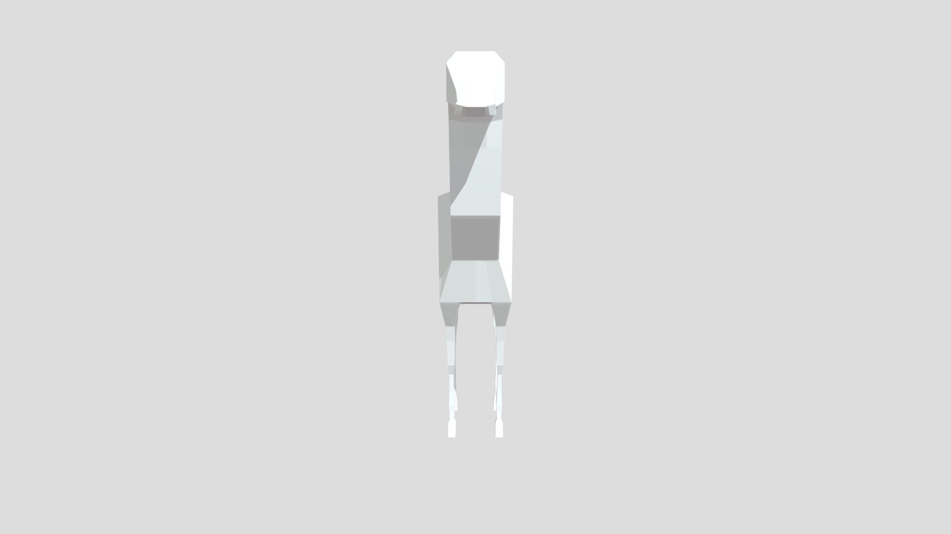 Valyan0227 Model05 - Download Free 3D model by 314422 [54fcd67] - Sketchfab