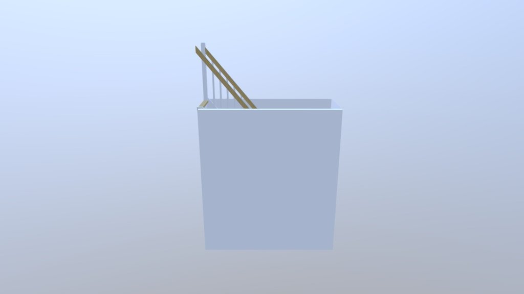 S84 LGH3 - 3D model by maro [5500104] - Sketchfab