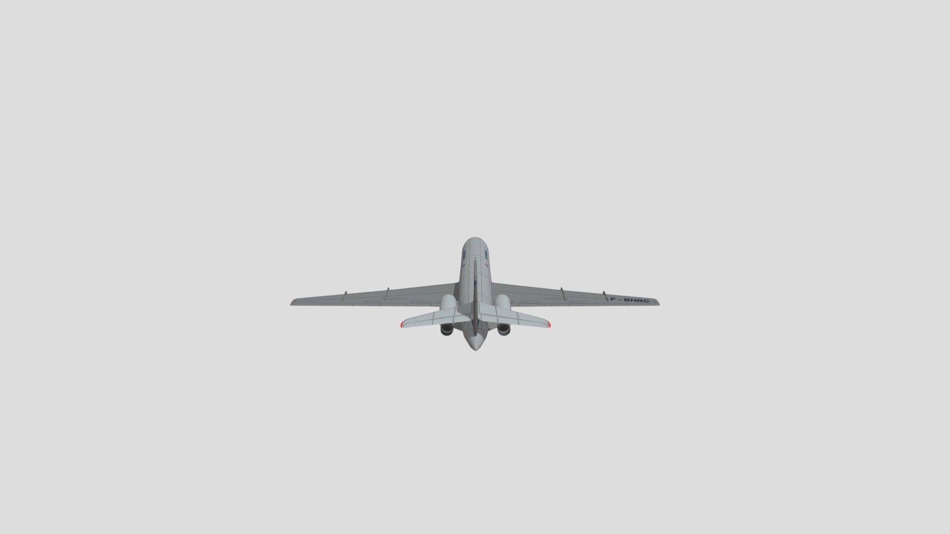 se210 - Download Free 3D model by Shawn 684 M (@adim09) [55040c5 ...