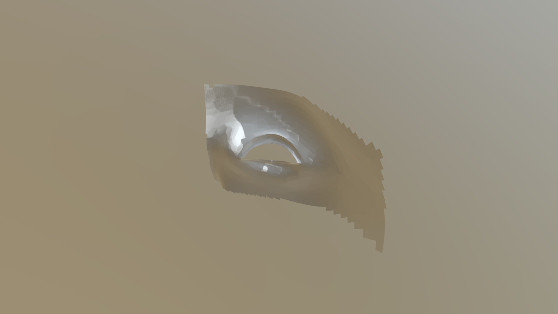 Eyelid Morph - Download Free 3D model by samuelweckstrom [55043ce ...