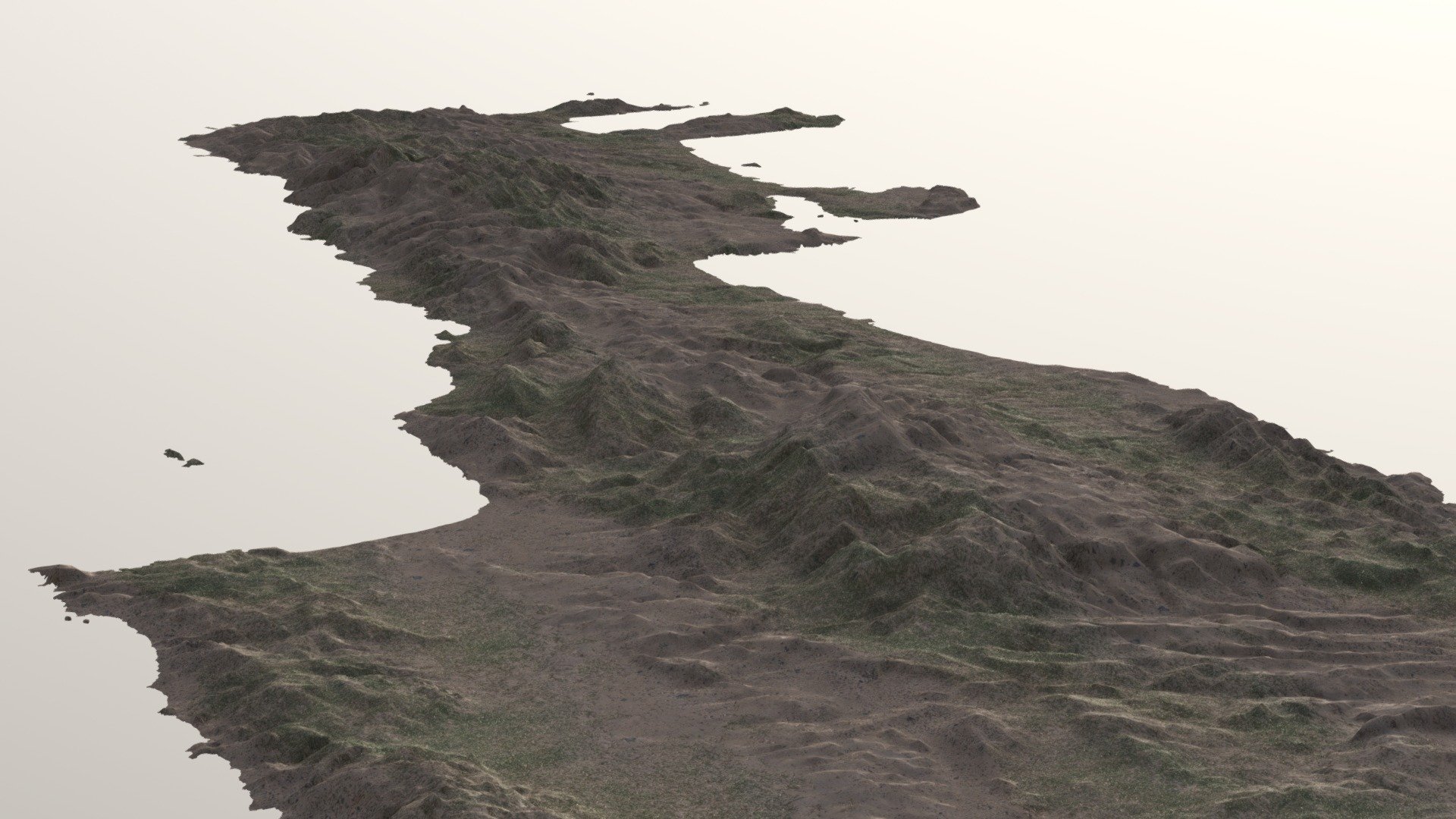 Gbl_Land - 3D model by Metaview (@Metaview.gr) [55065d8] - Sketchfab