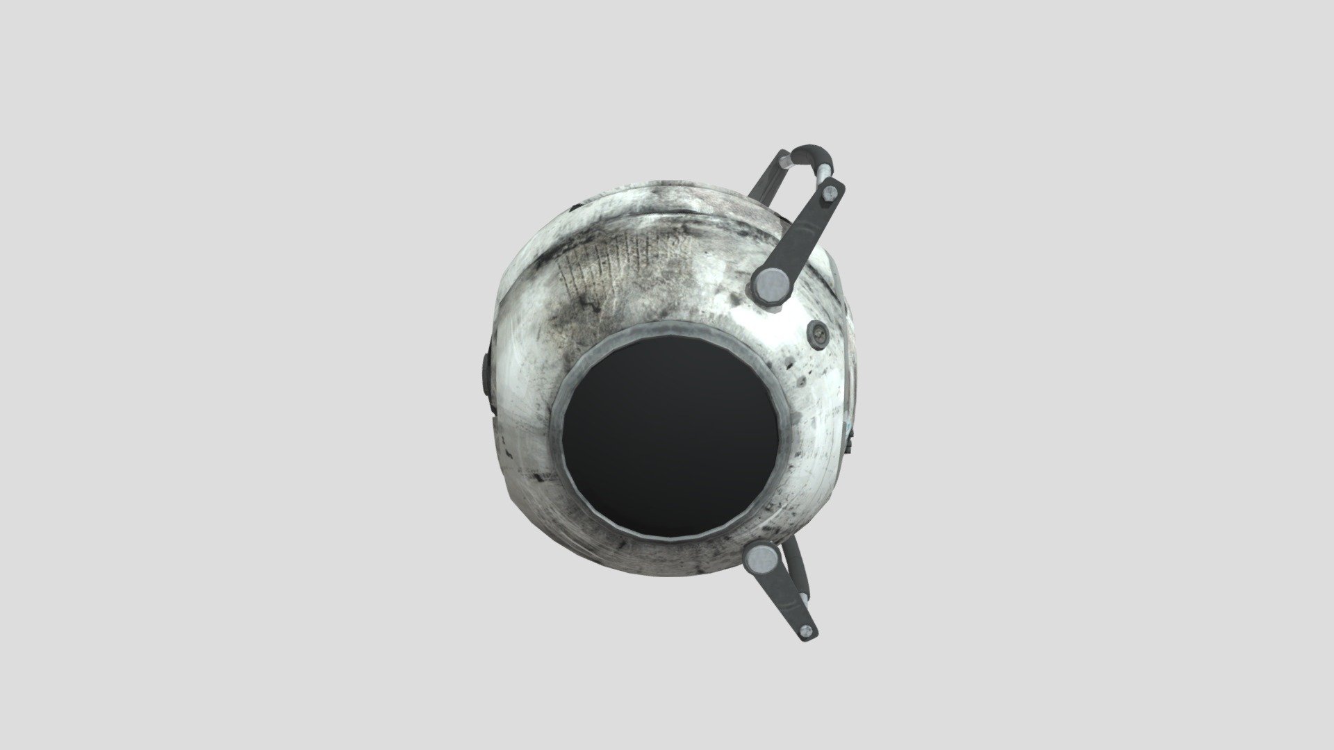 Core - Download Free 3D model by Mm123 [550730e] - Sketchfab