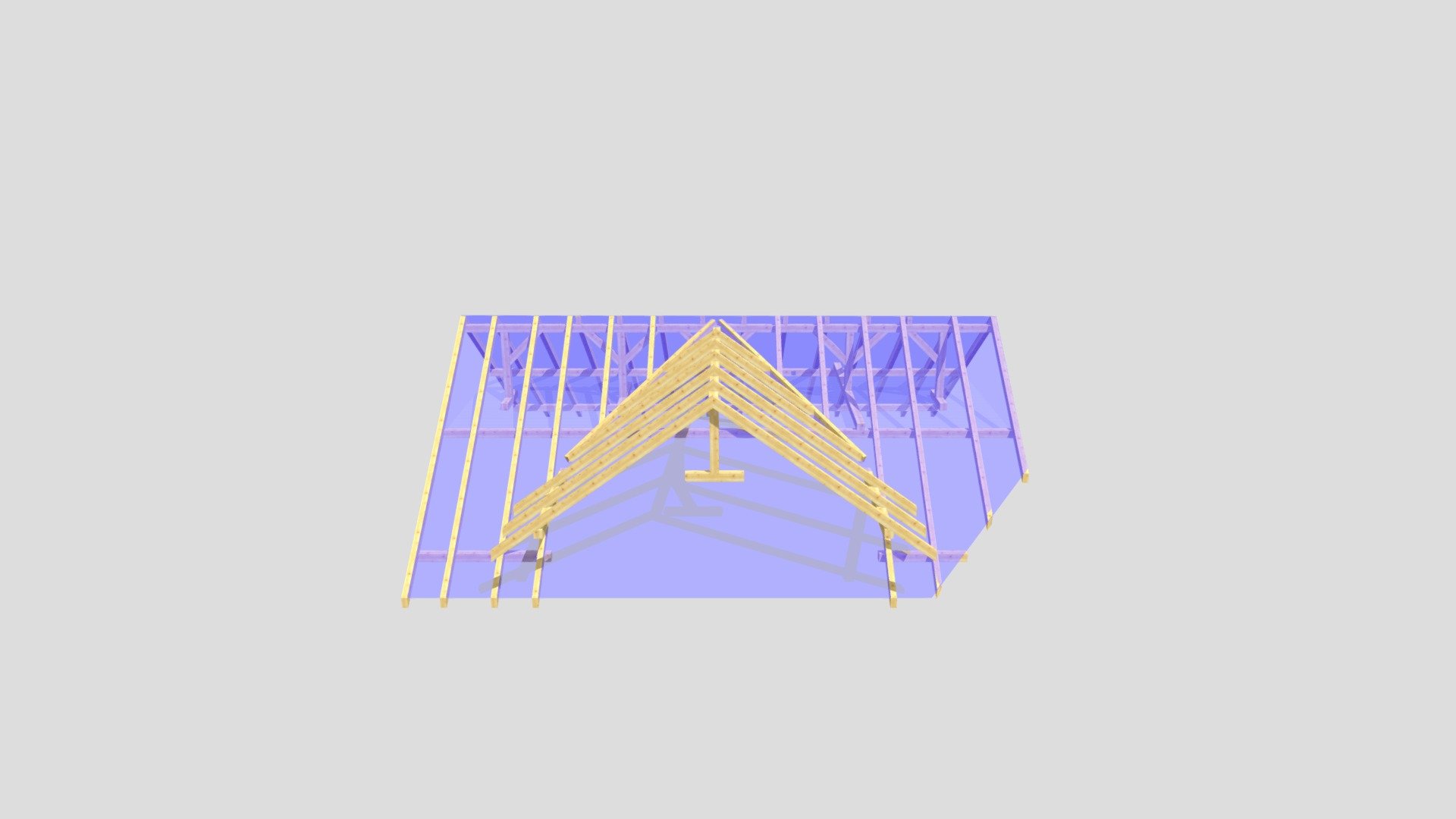 Casa ANDRA - Download Free 3D model by Bogdan.Catalin [5509936] - Sketchfab