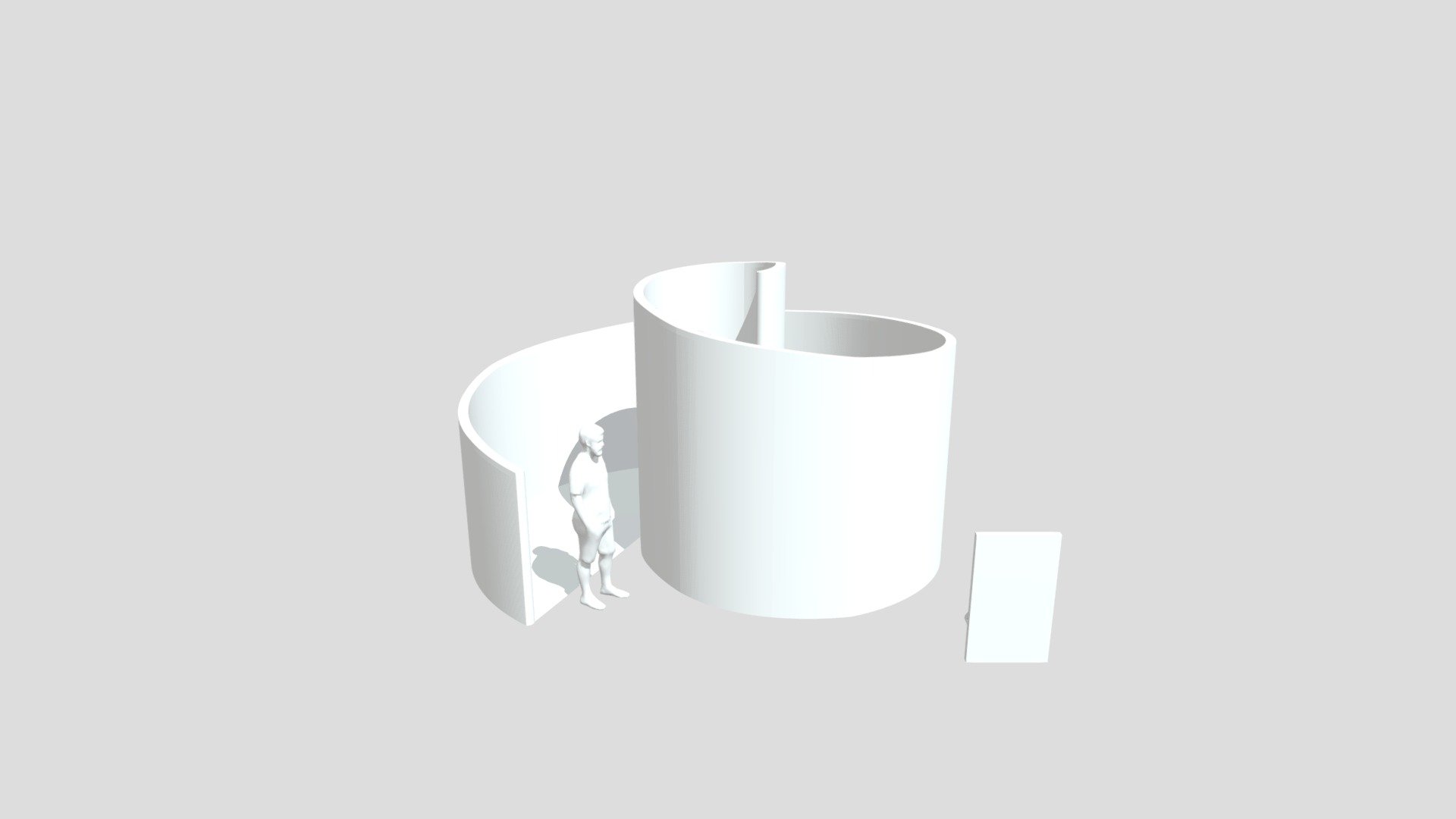 OBJ - 3D model by a01704493 [550e0a8] - Sketchfab