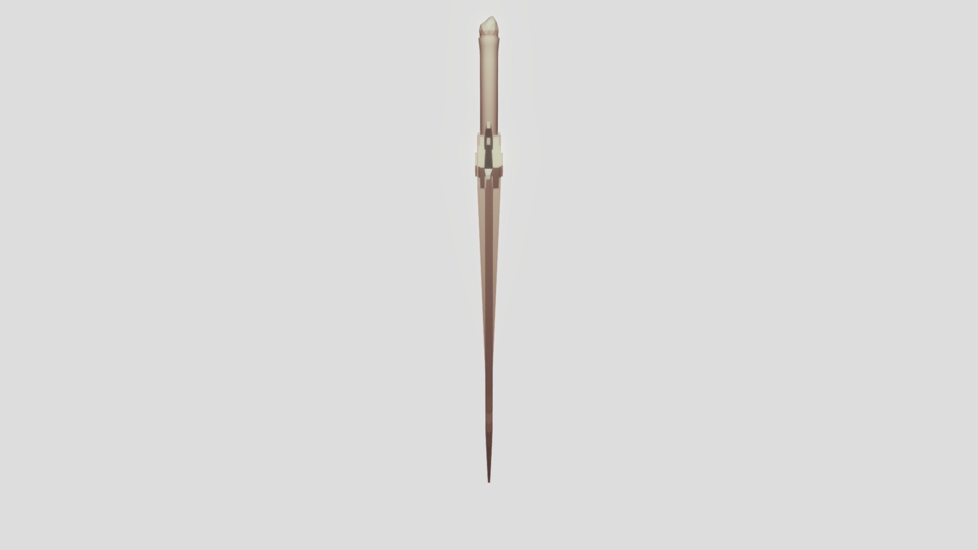 fantasy sword - Download Free 3D model by cosmic studio (@cosmicstidio ...