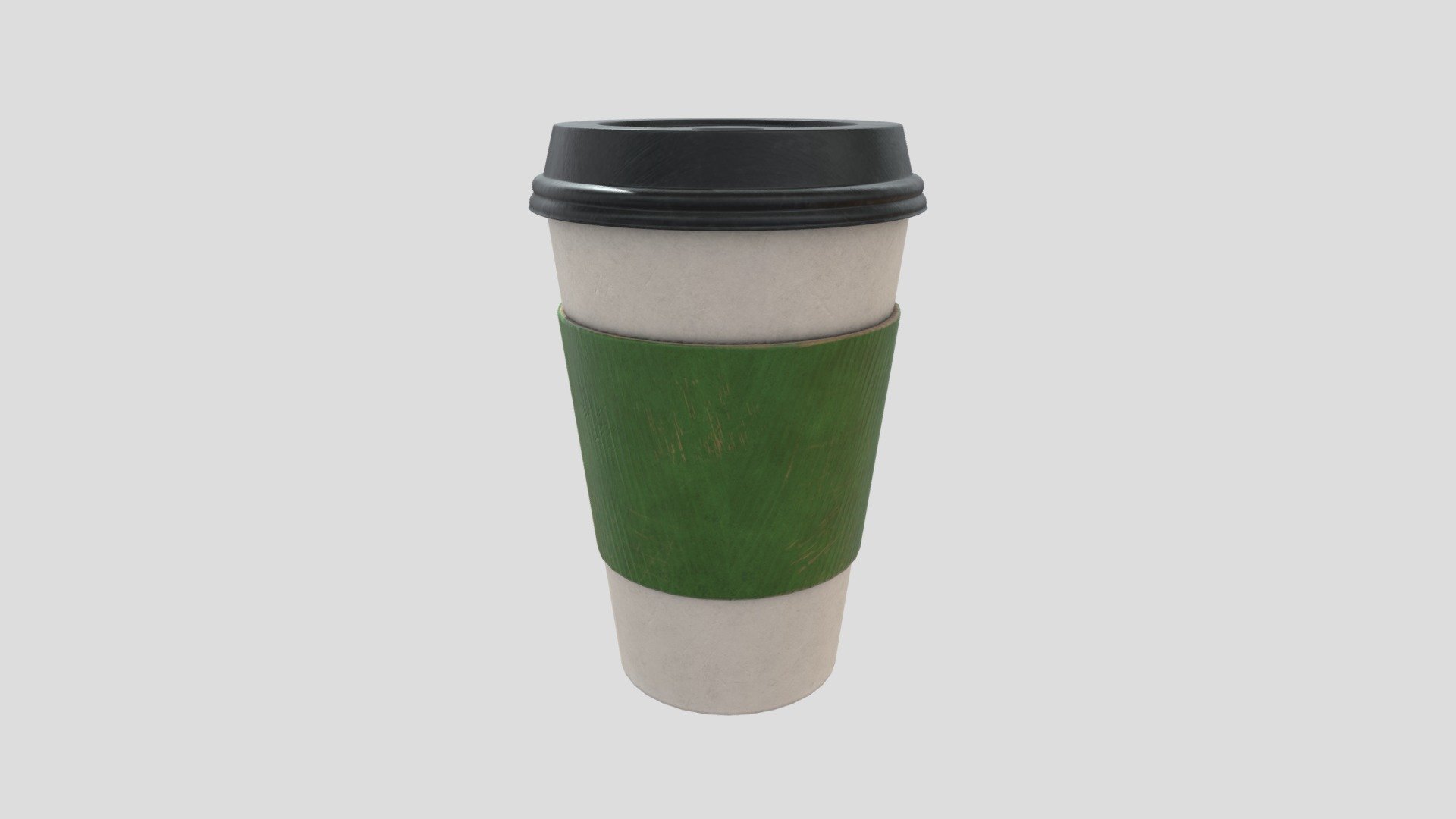 Coffee Cup Normal Maps - 3D model by gladysmirizarry [5513086] - Sketchfab