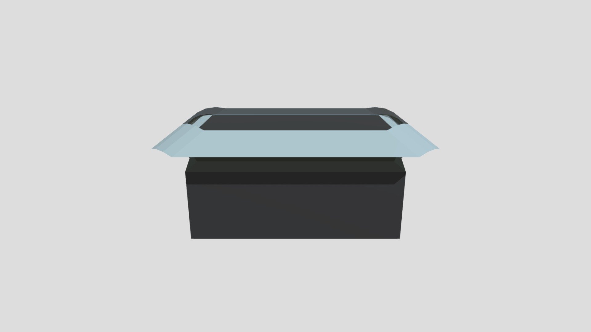 Hud Watch - Download Free 3D model by hesham maher (@bookaafify ...