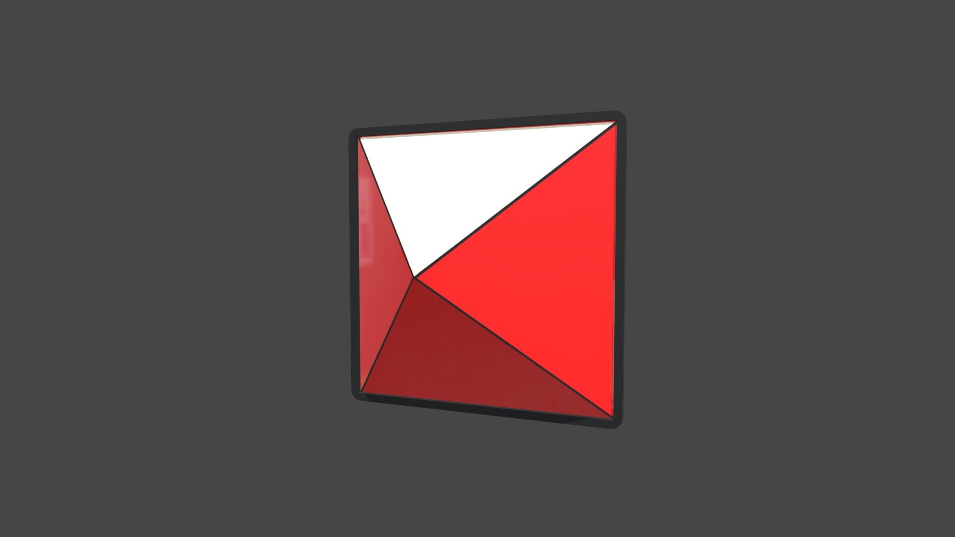 STEPN lv2 gem - Download Free 3D model by ARmandiARt [551509d] - Sketchfab