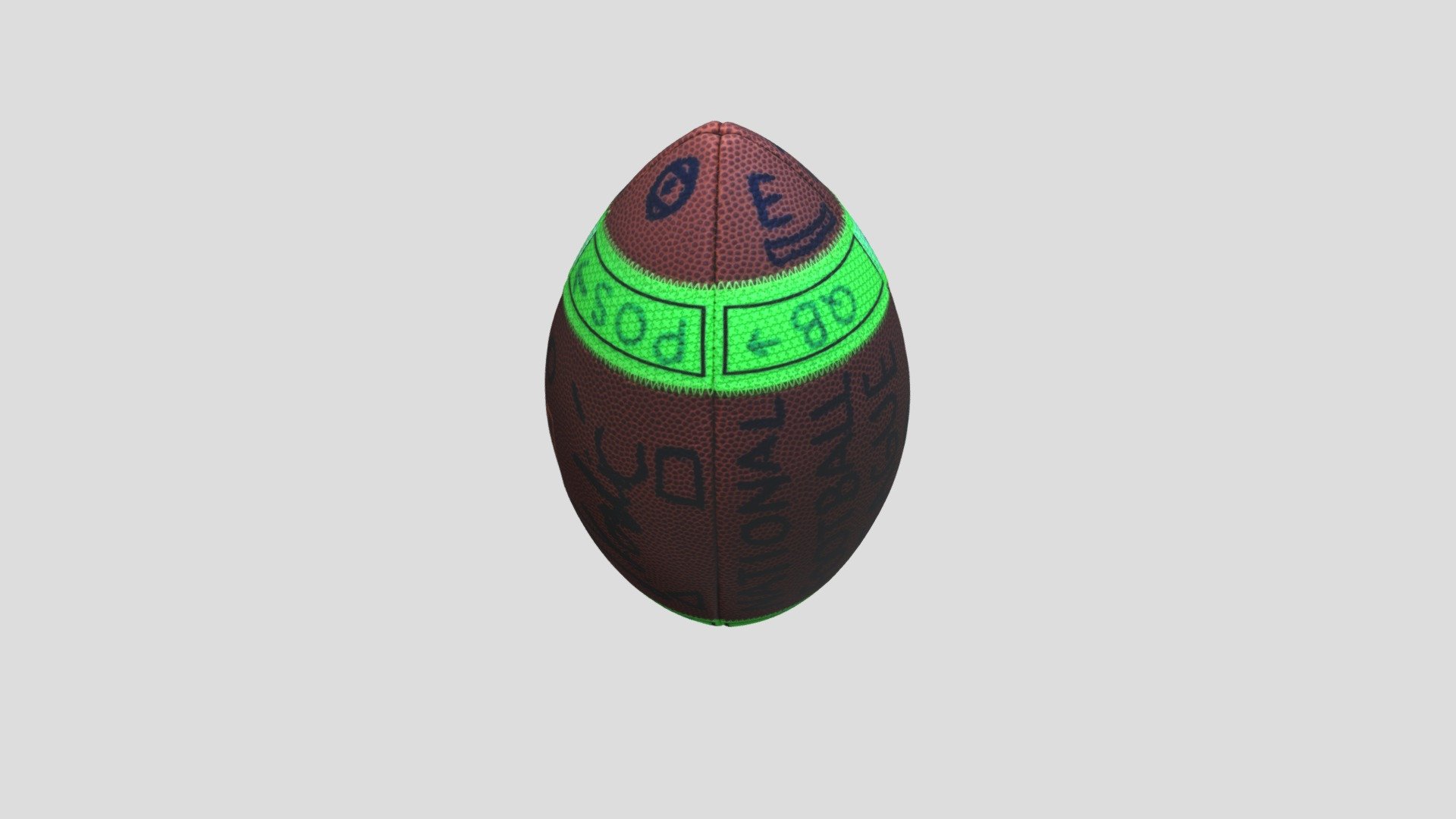 WILSON-GREEN-JUNIOR-FOOTBALL-25-12-2025-FINALLY - Download Free 3D ...