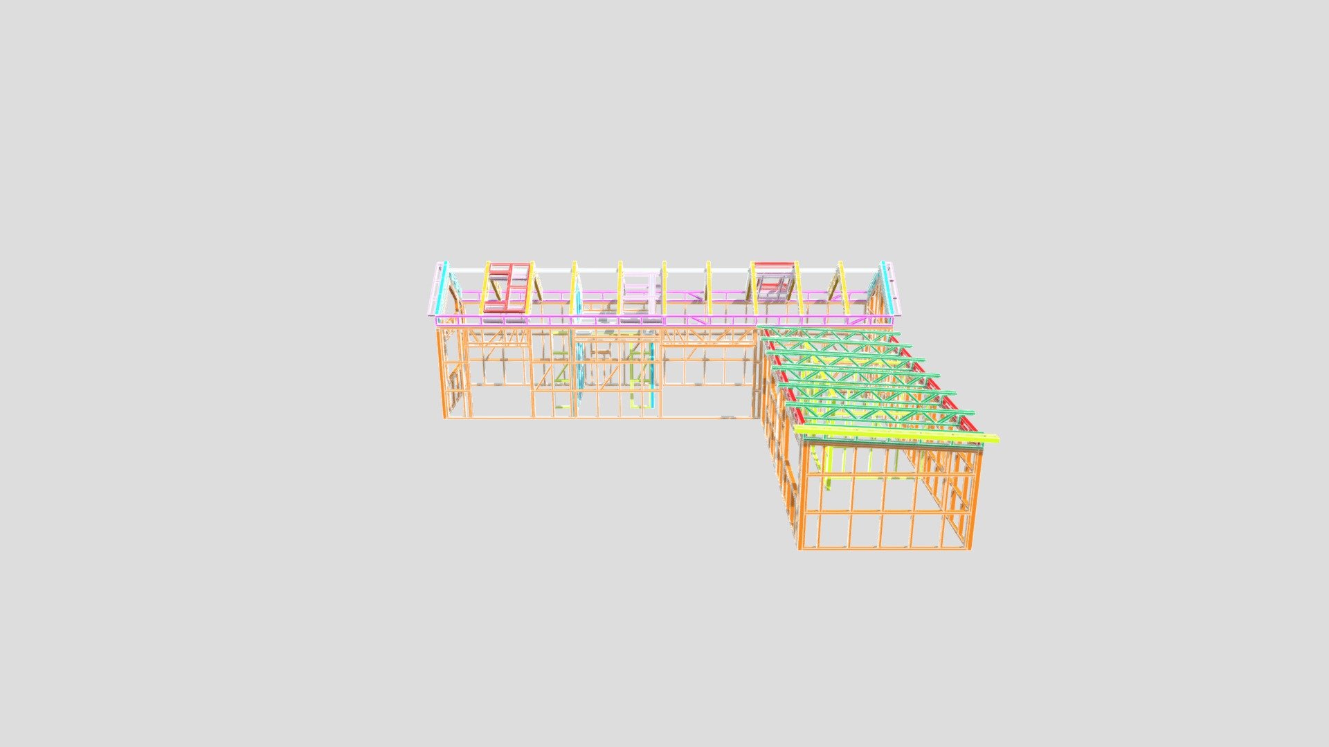 CCN-46 - 3D model by 80Structures (@AT_Structures) [5517327] - Sketchfab