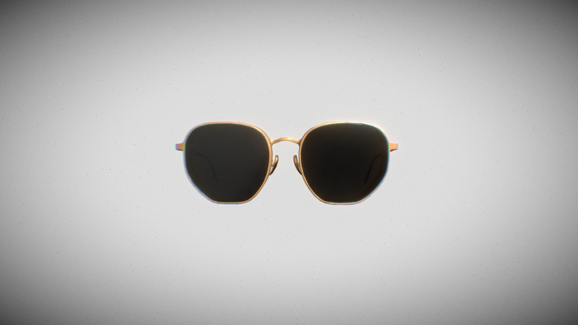 sunglass_vto - Download Free 3D model by dkebude1 [551d8b0] - Sketchfab