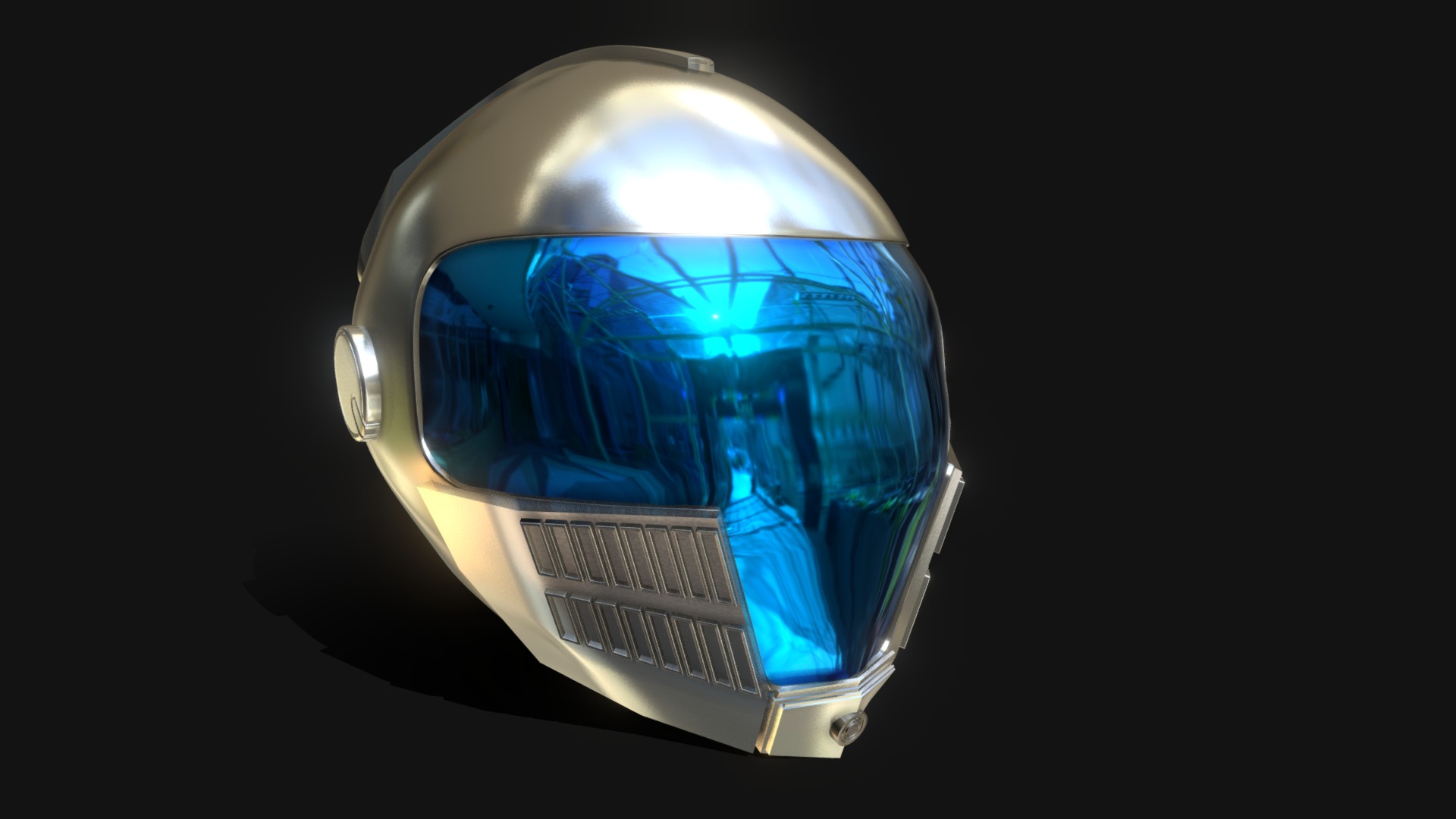 Material 4 Albedo - Buy Royalty Free 3D model by zDroops (@Beta_MOM ...