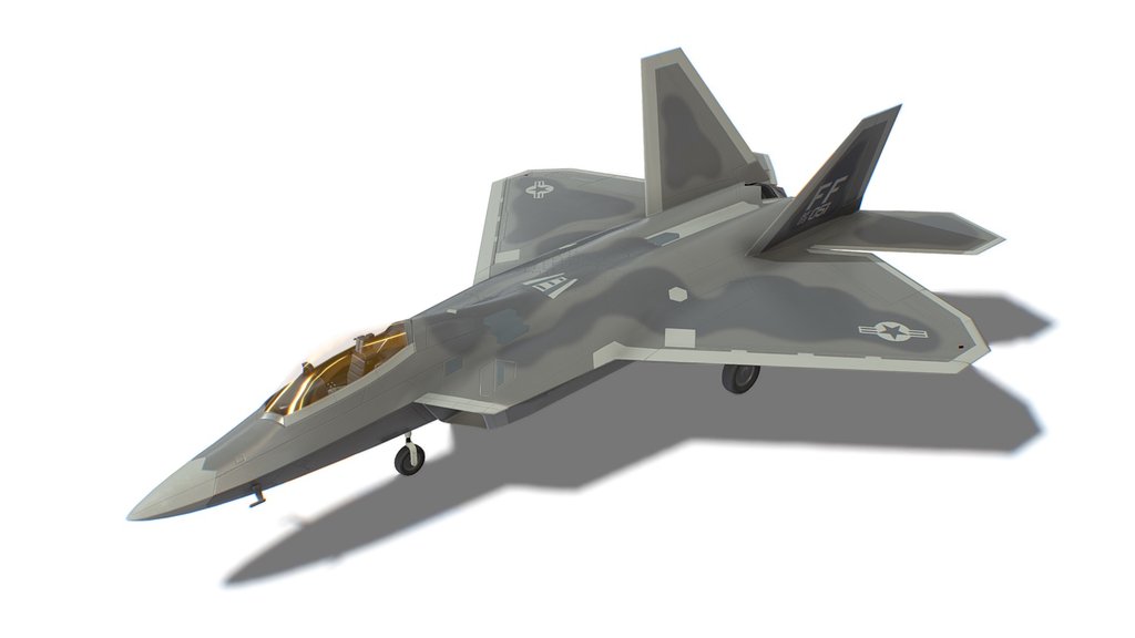 Apeta - A 3D model collection by darmonia - Sketchfab