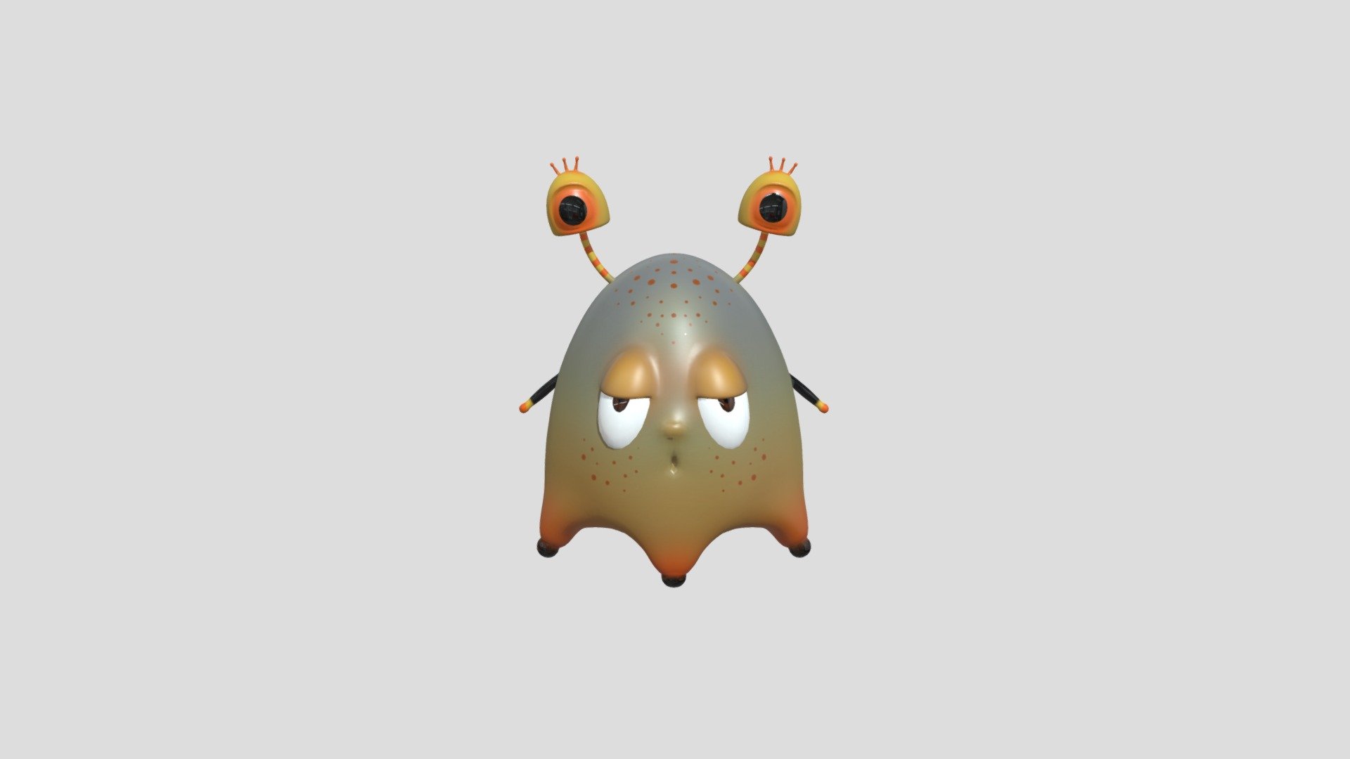09 2in1 Andr - Download Free 3D model by gugurij [5525409] - Sketchfab