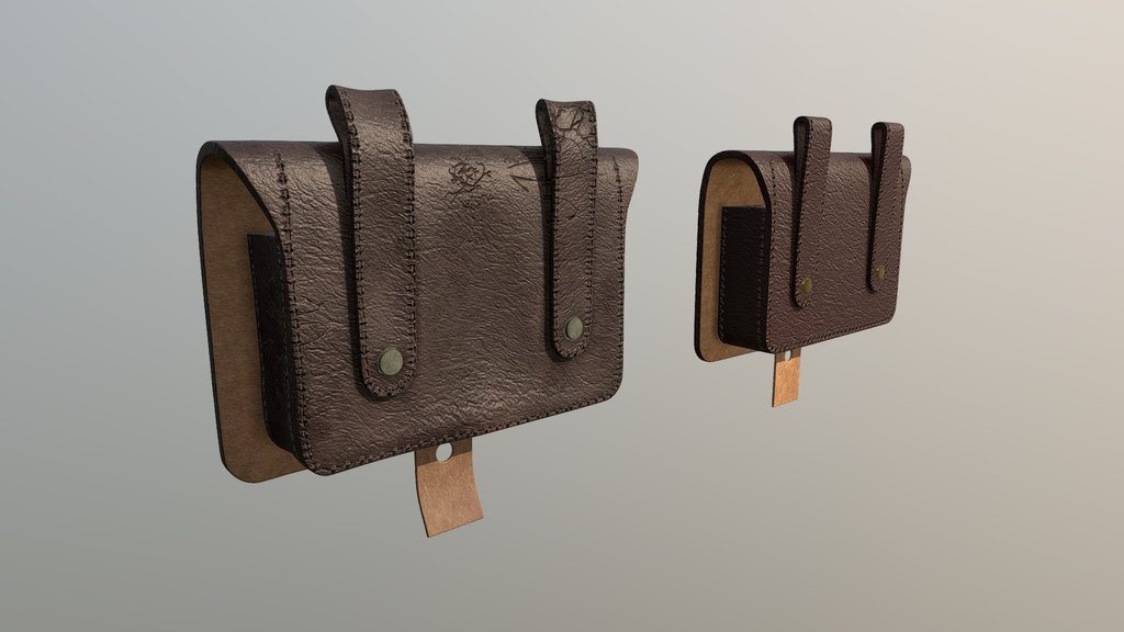 gadget - A 3D model collection by soyatozet - Sketchfab