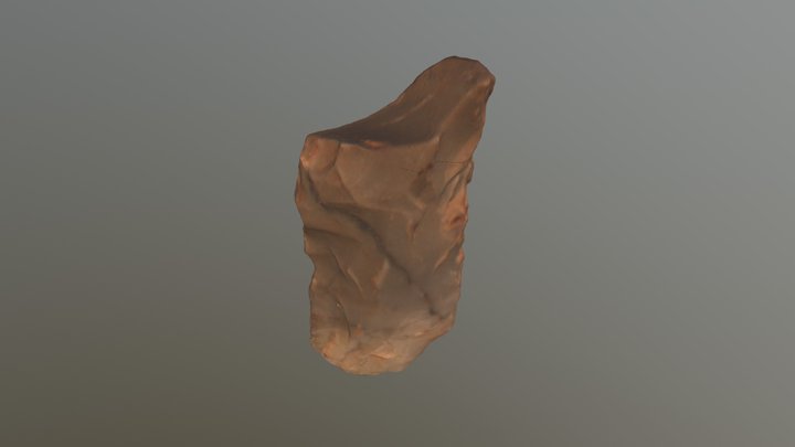 Preform 3D models - Sketchfab