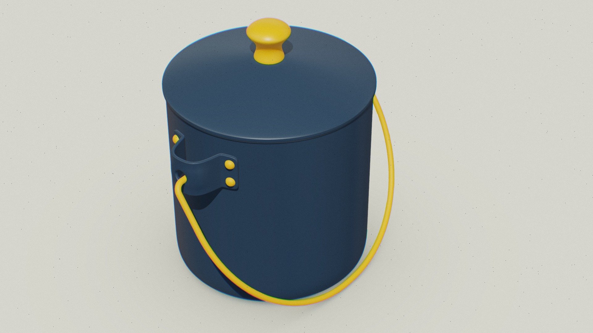 Pot cauldron - Download Free 3D model by Smogg5 [552d691] - Sketchfab