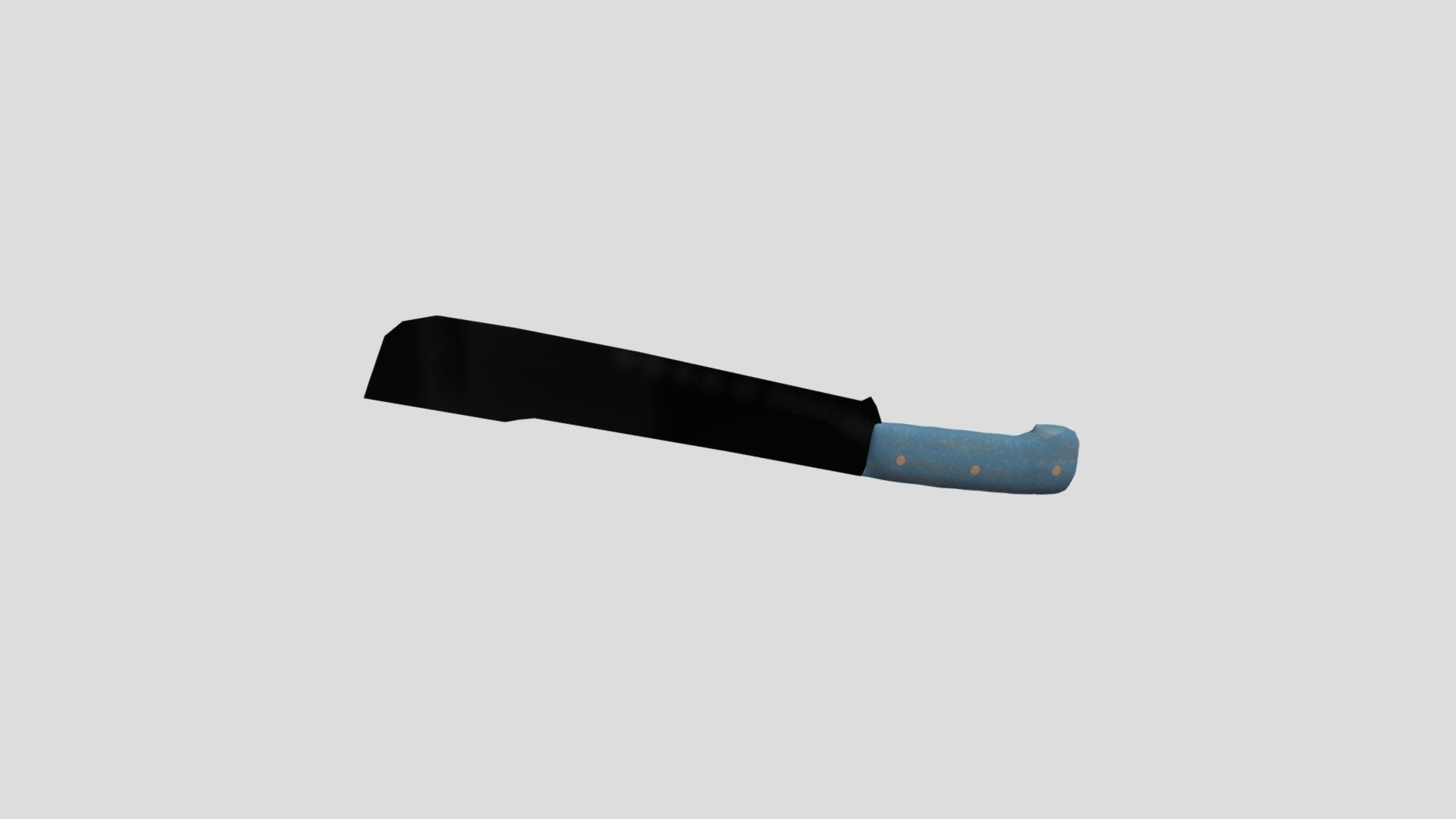 1 - Download Free 3D model by cheleche [5536728] - Sketchfab