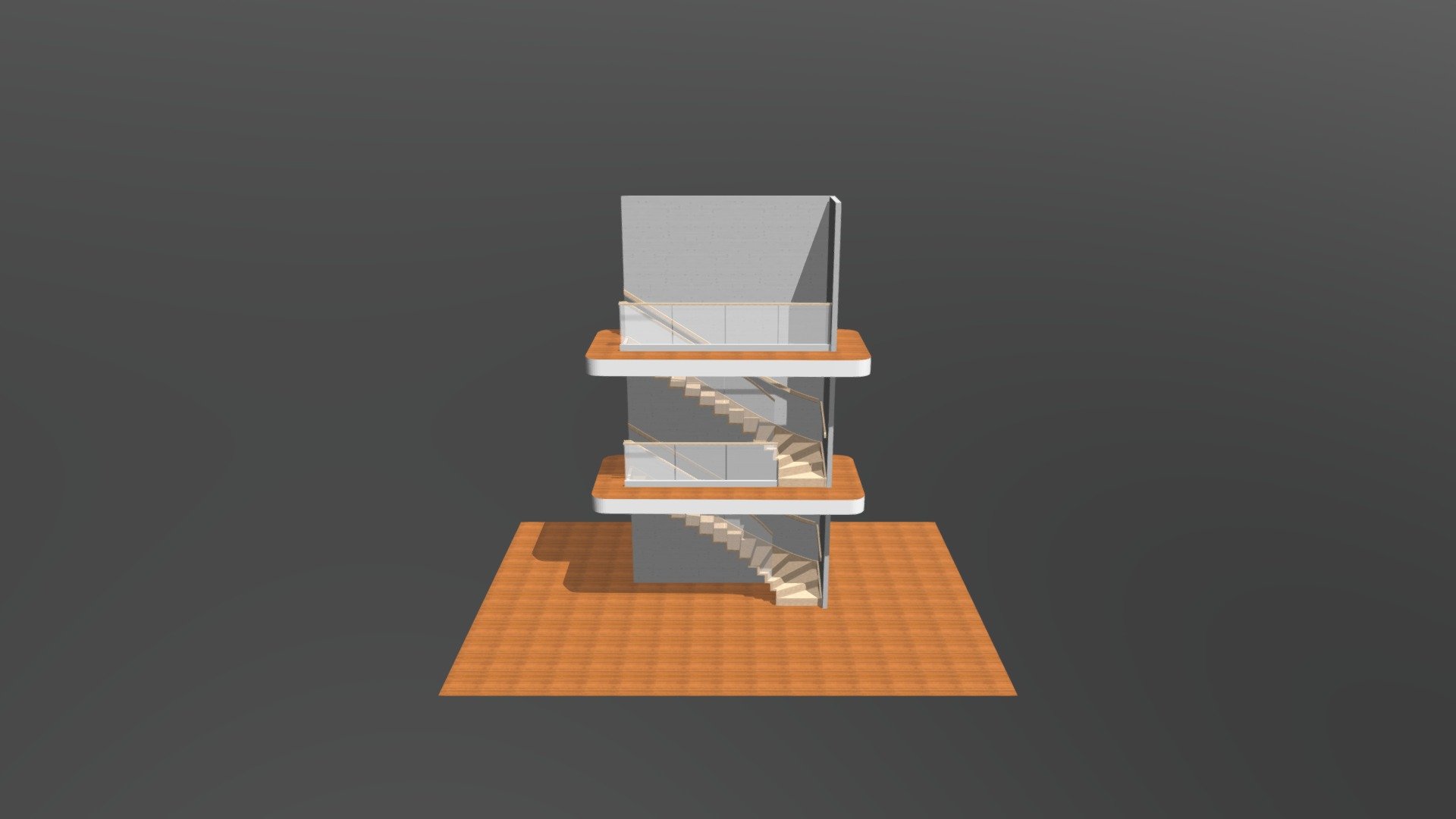 631-22 - 3D model by Sollitrapp [55369cd] - Sketchfab