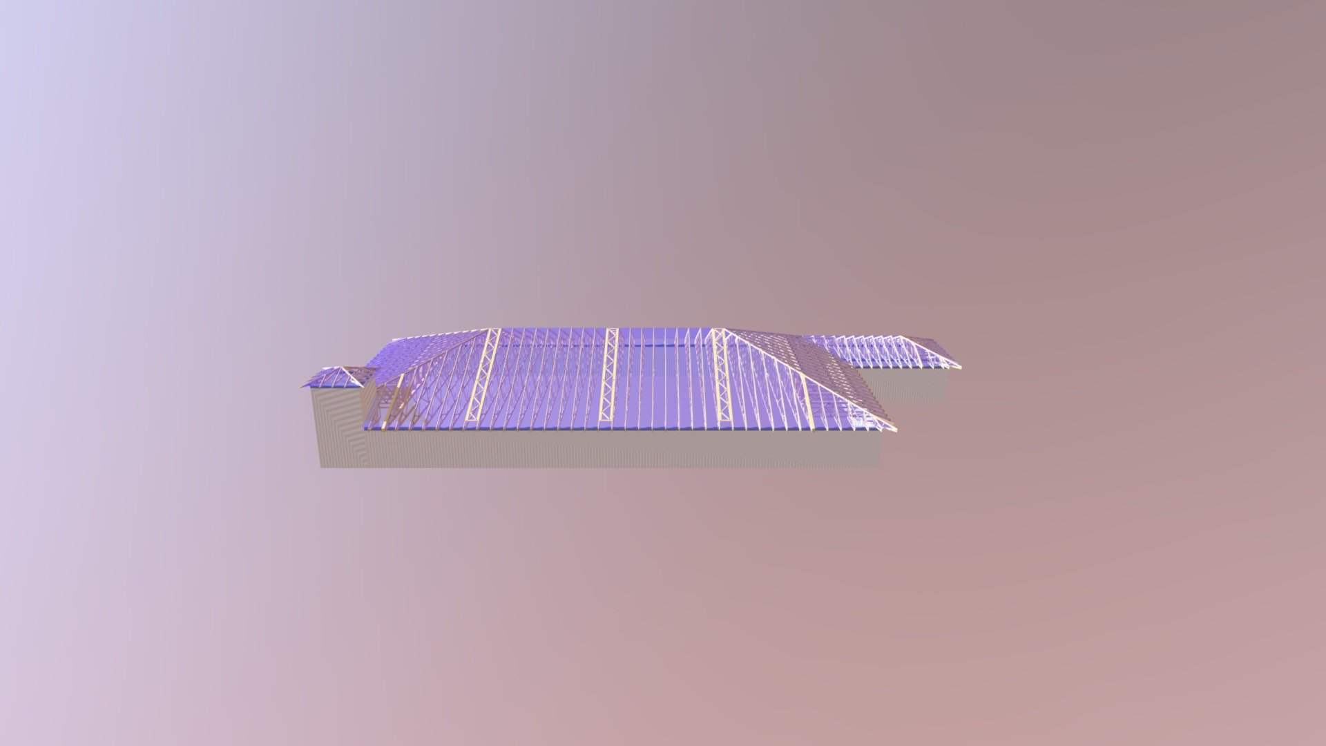 p-95-2019_netto_Golkow - 3D model by maciekziolek [5537966] - Sketchfab