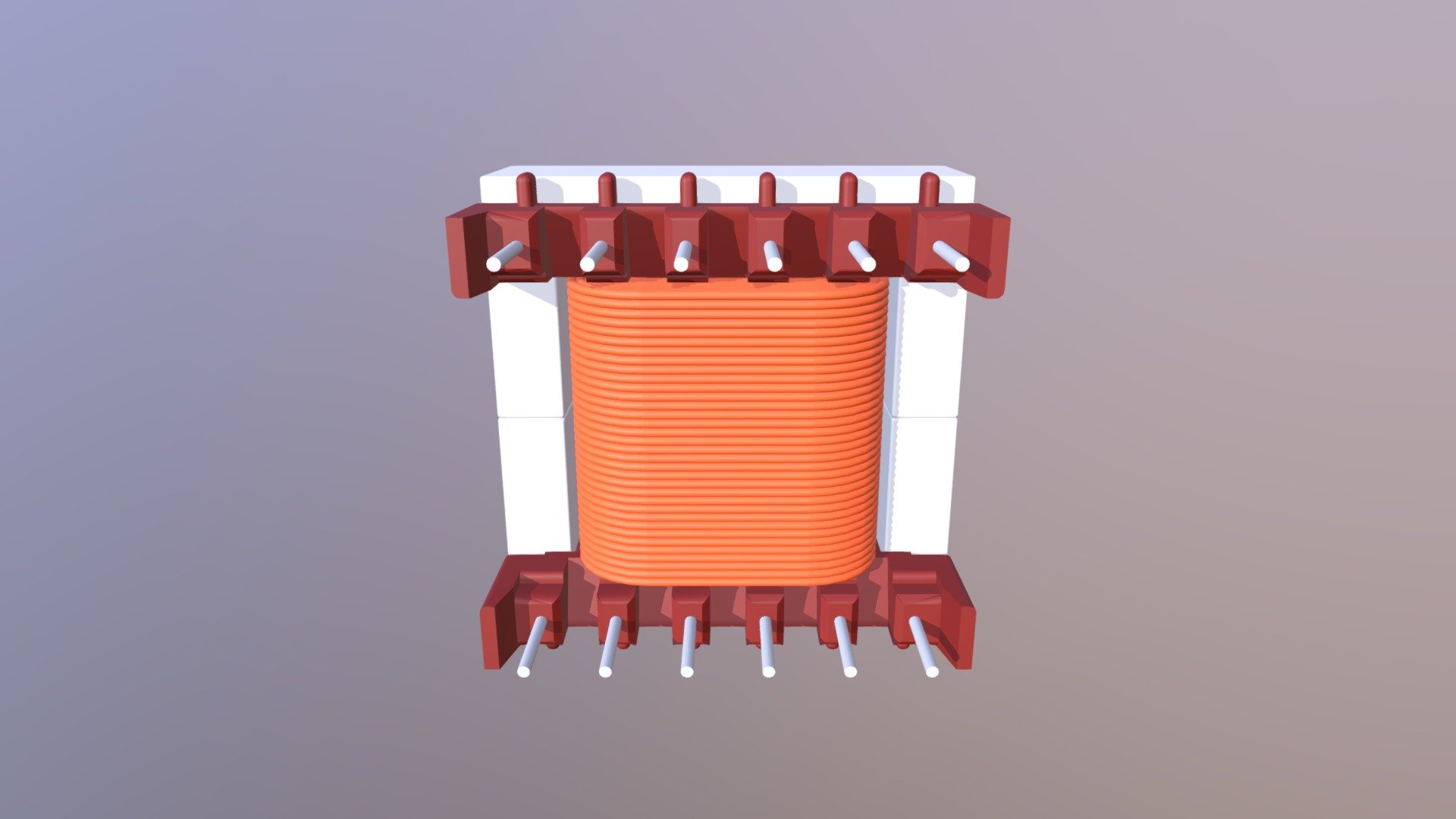 EF32-K-H-12P-SS-CPH Złożenie - 3D model by Feryster (@darek) [55379d7 ...
