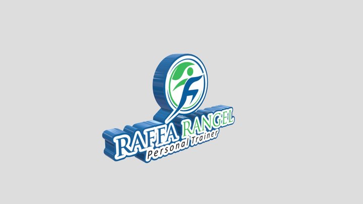 Rafa 3D models - Sketchfab
