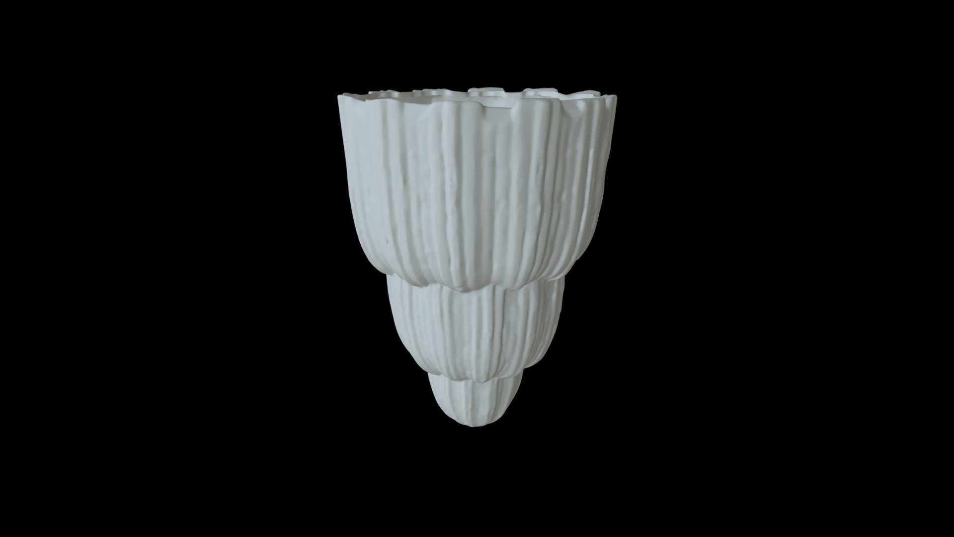 Lamp - 3D model by 3Dee [553d483] - Sketchfab