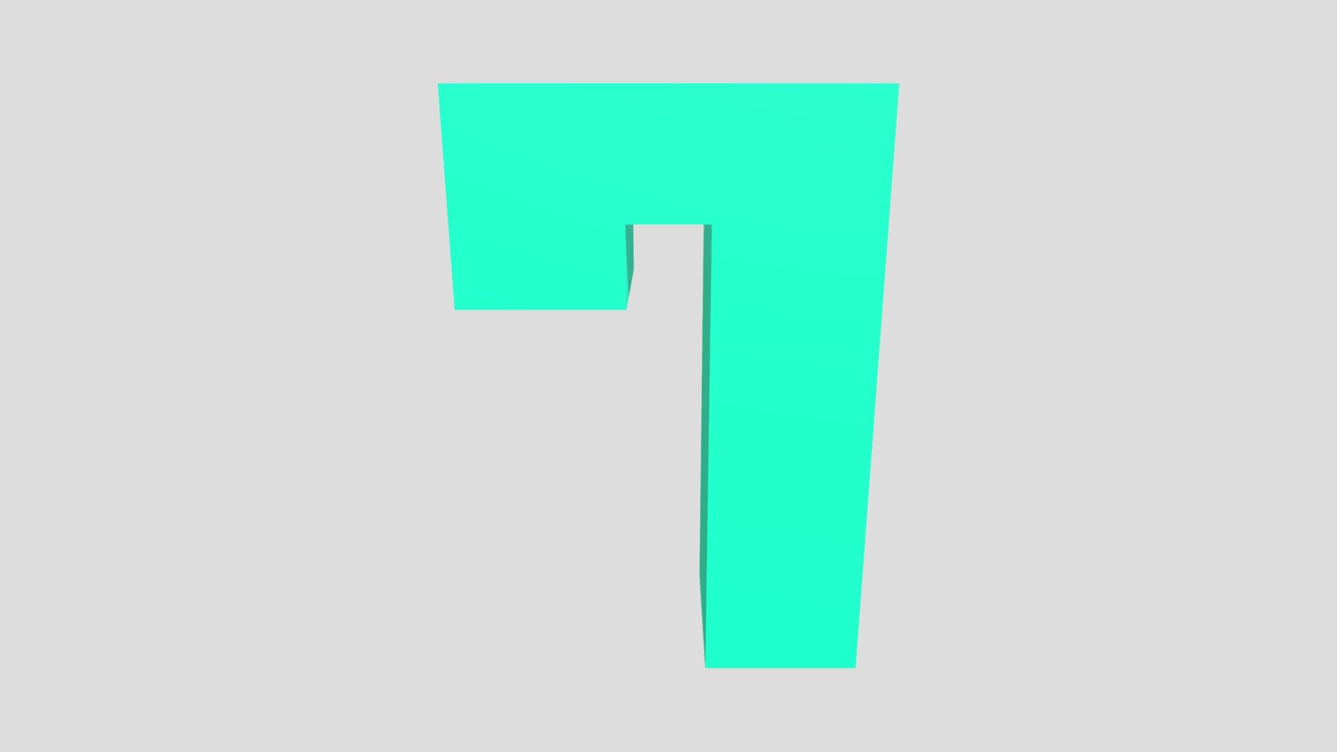 7 - 3D model by op1234567 [553e6f9] - Sketchfab