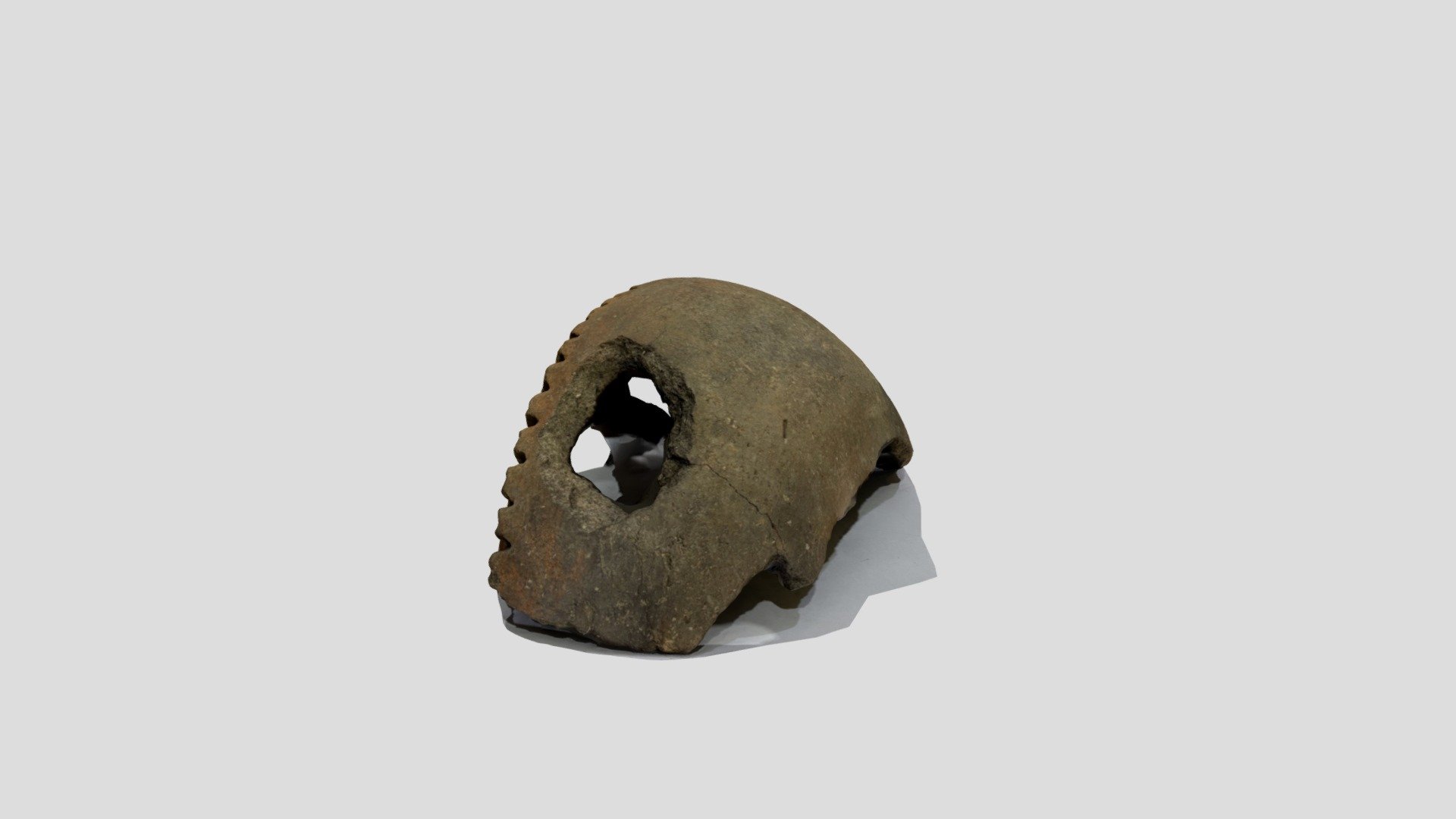 Poly 5 - Download Free 3D model by Alvaro.Casanova [55415bf] - Sketchfab