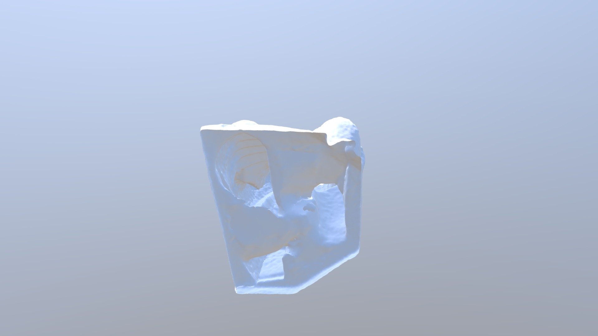 Final Model Texture - 3D model by vijaylathiya [55425af] - Sketchfab