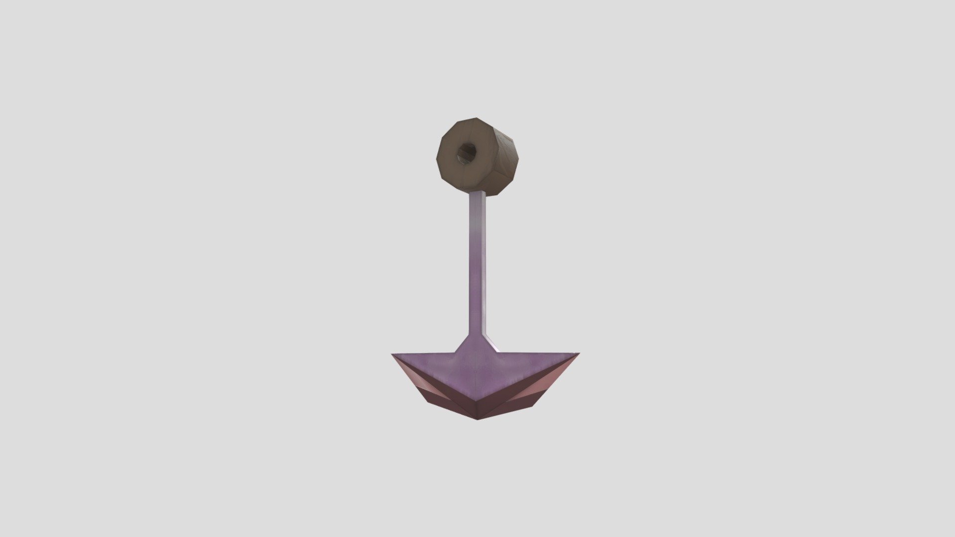 Mechanical Swinging Axe - 3D model by cwilson2000 [5543d60] - Sketchfab
