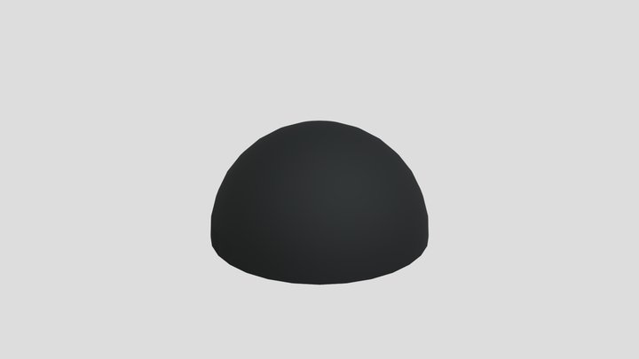 Jeffy 3D models - Sketchfab