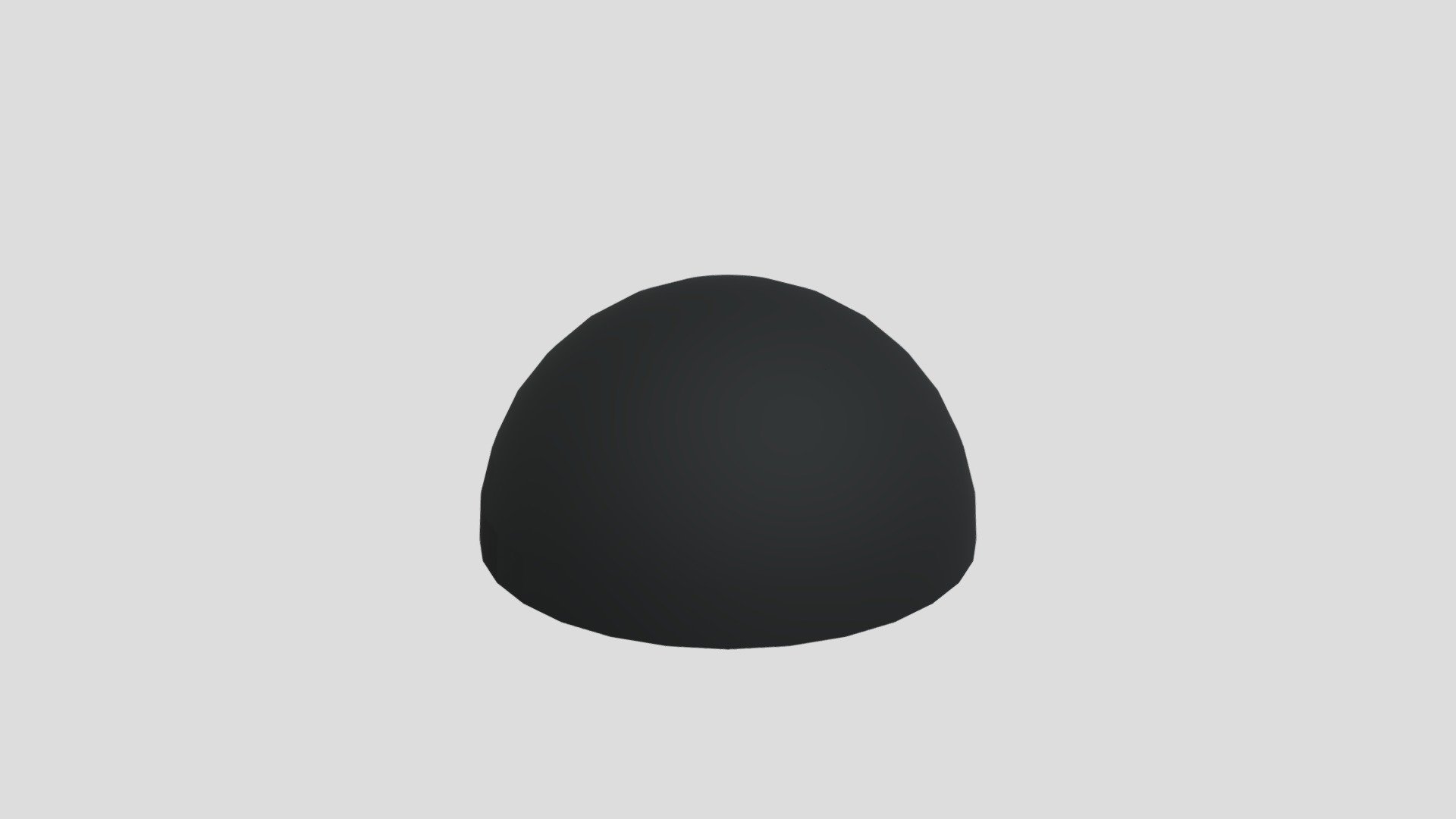 Aethos - Download Free 3D model by IDKGUY (@Strickeneken) [55499d0 ...