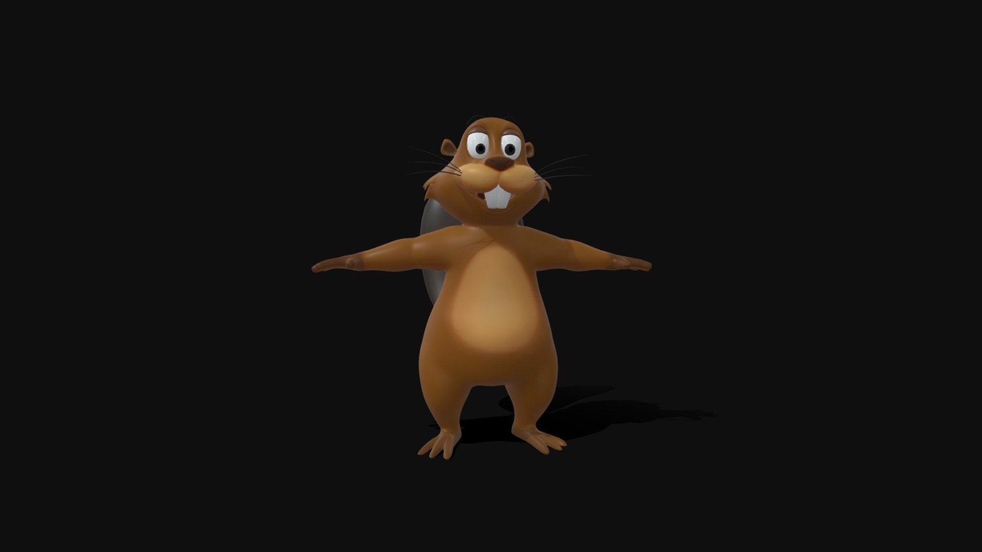 aqua - 3D model by dammajch [554ab54] - Sketchfab