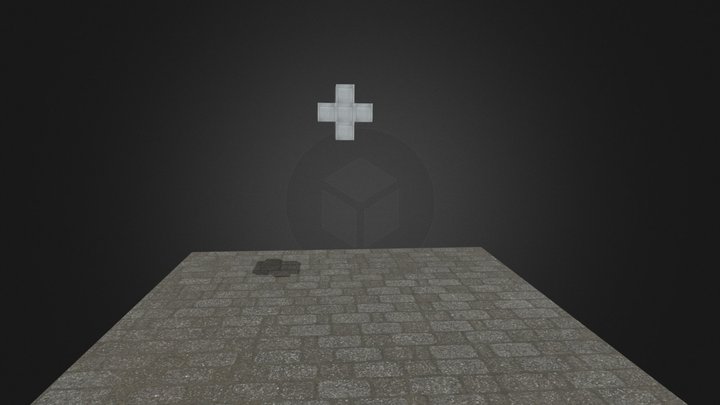 Polyhaven 3D models - Sketchfab