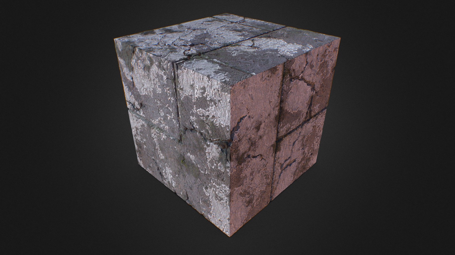 Free Material 003 - Download Free 3D model by JonnyMANSON [554ddfd ...