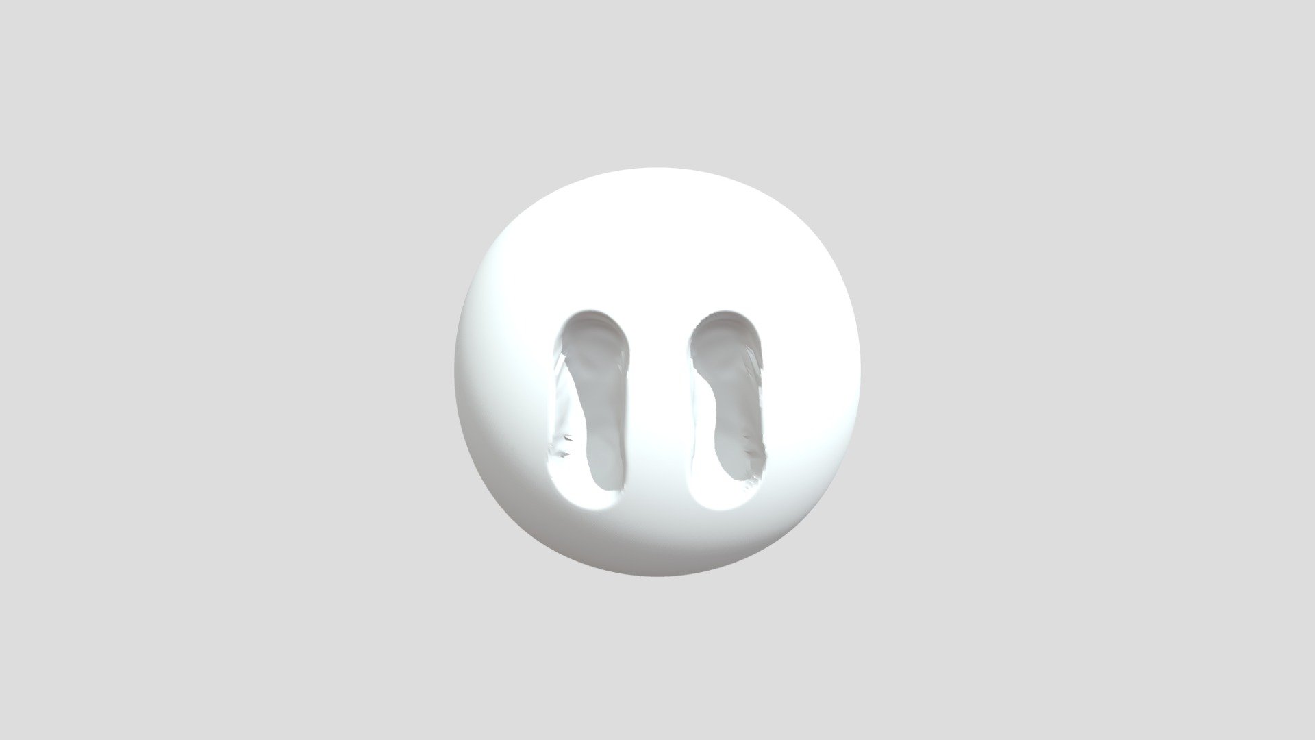 My model - 3D model by anthony.roldan [554e4c2] - Sketchfab