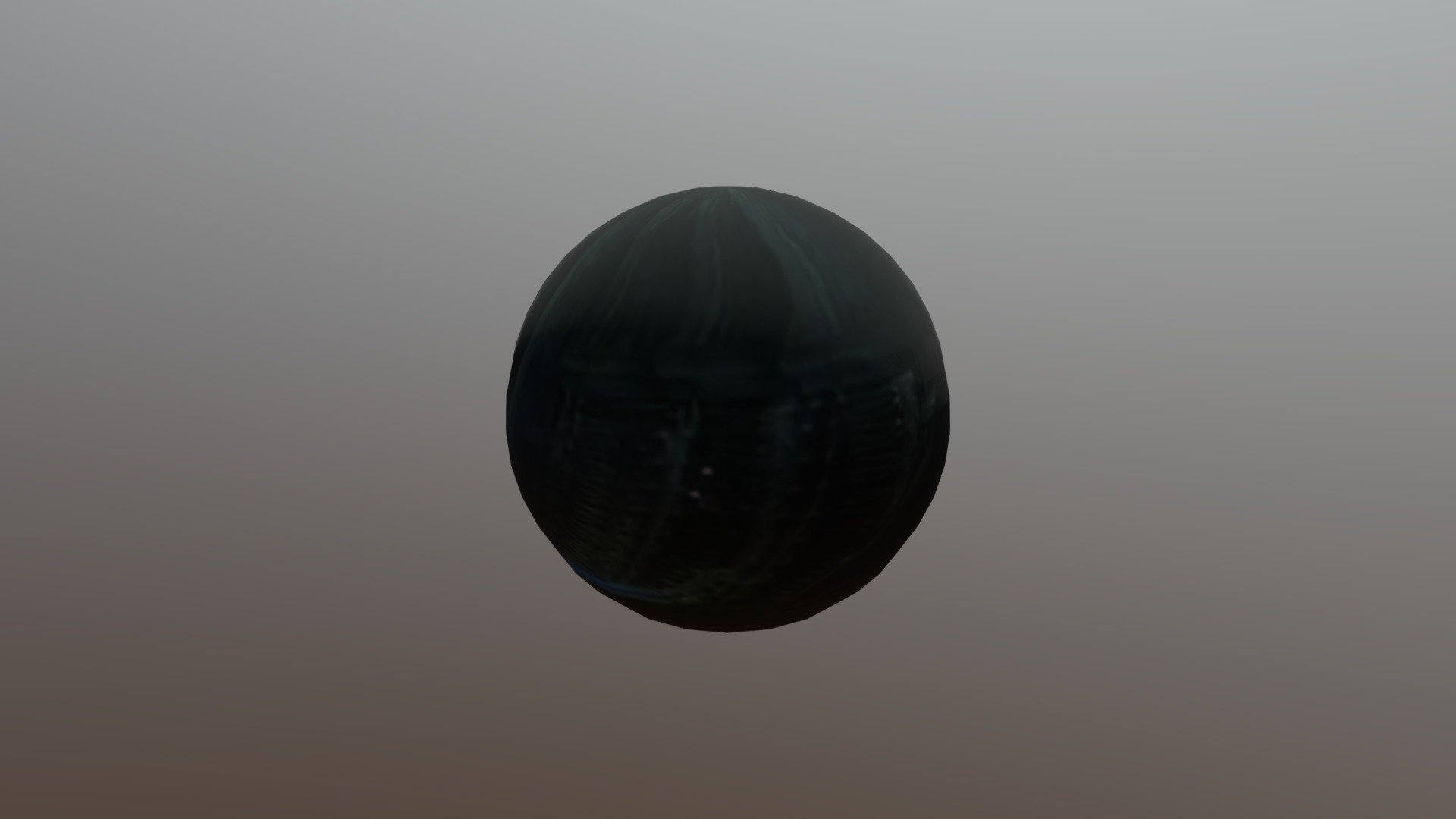 Alien Textura - 3D model by AlejandroR.Escobar [55537b6] - Sketchfab