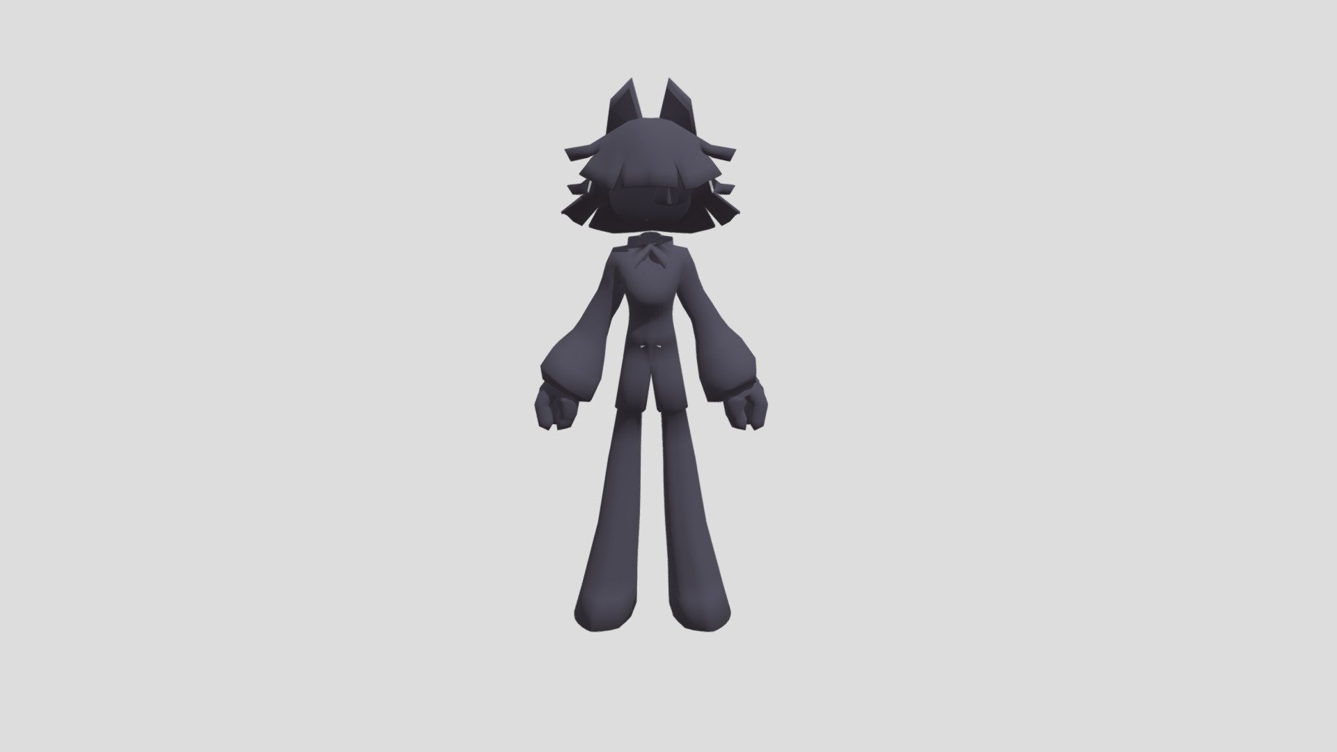 fundamental-paper-education-clara (1) - 3D model by kawaiicloudz ...