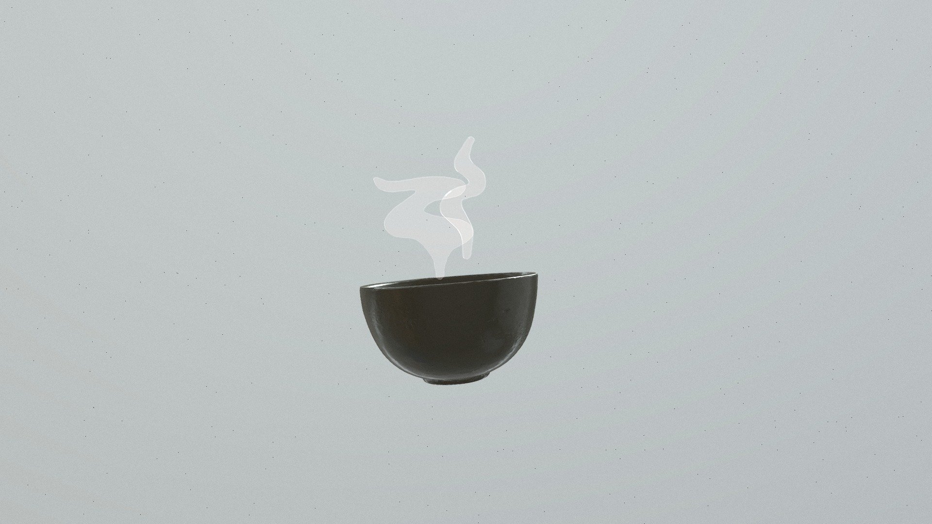 Tea cup - Download Free 3D model by neokoen [555999b] - Sketchfab