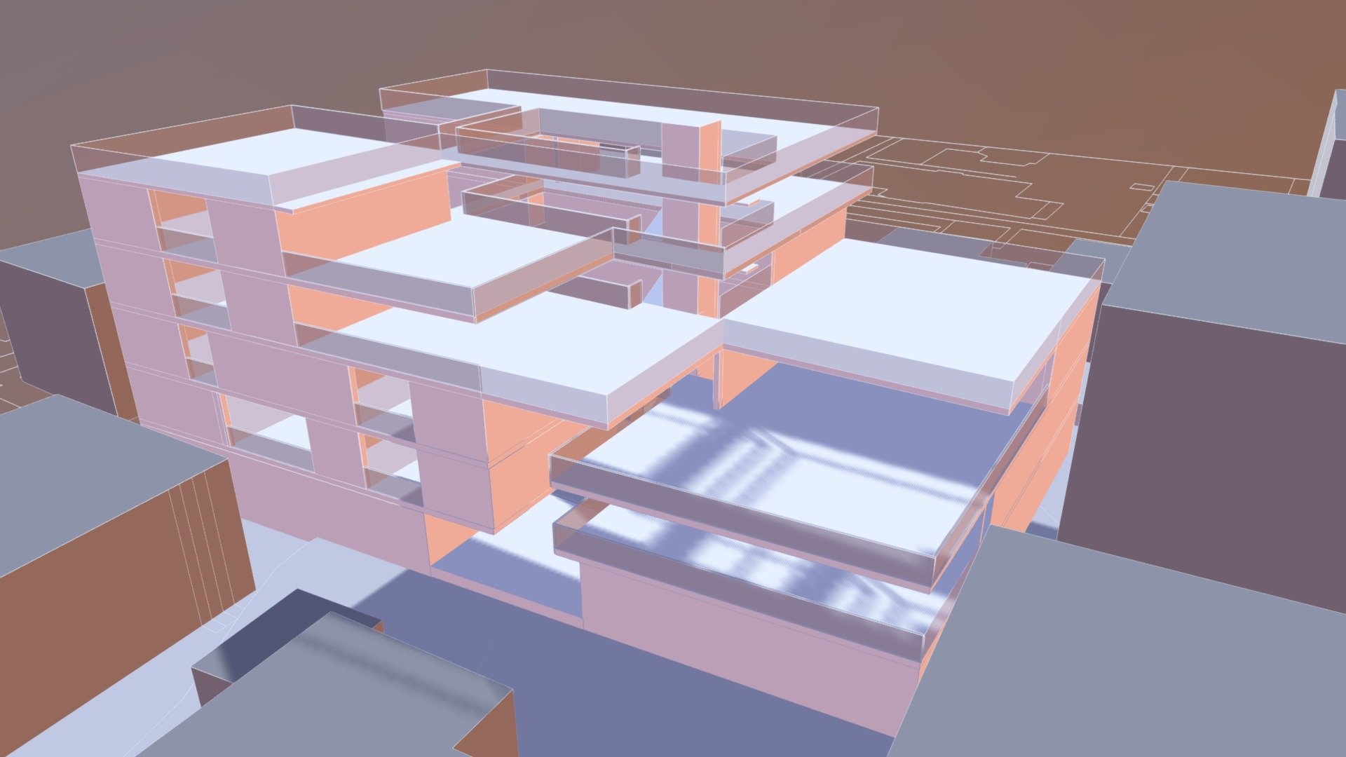 Sxed 4 - 3D model by vakaterina [555ba15] - Sketchfab
