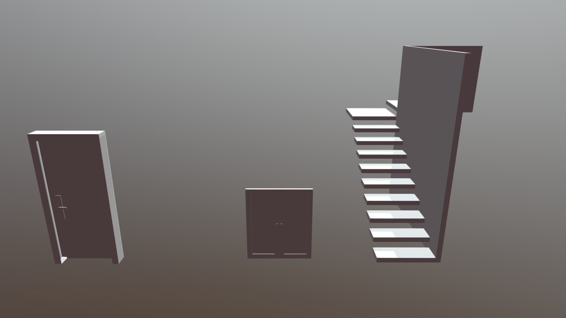 FFD201.18.S4.As2b.ElvinYasik - 3D model by elvinysk [555ec1e] - Sketchfab