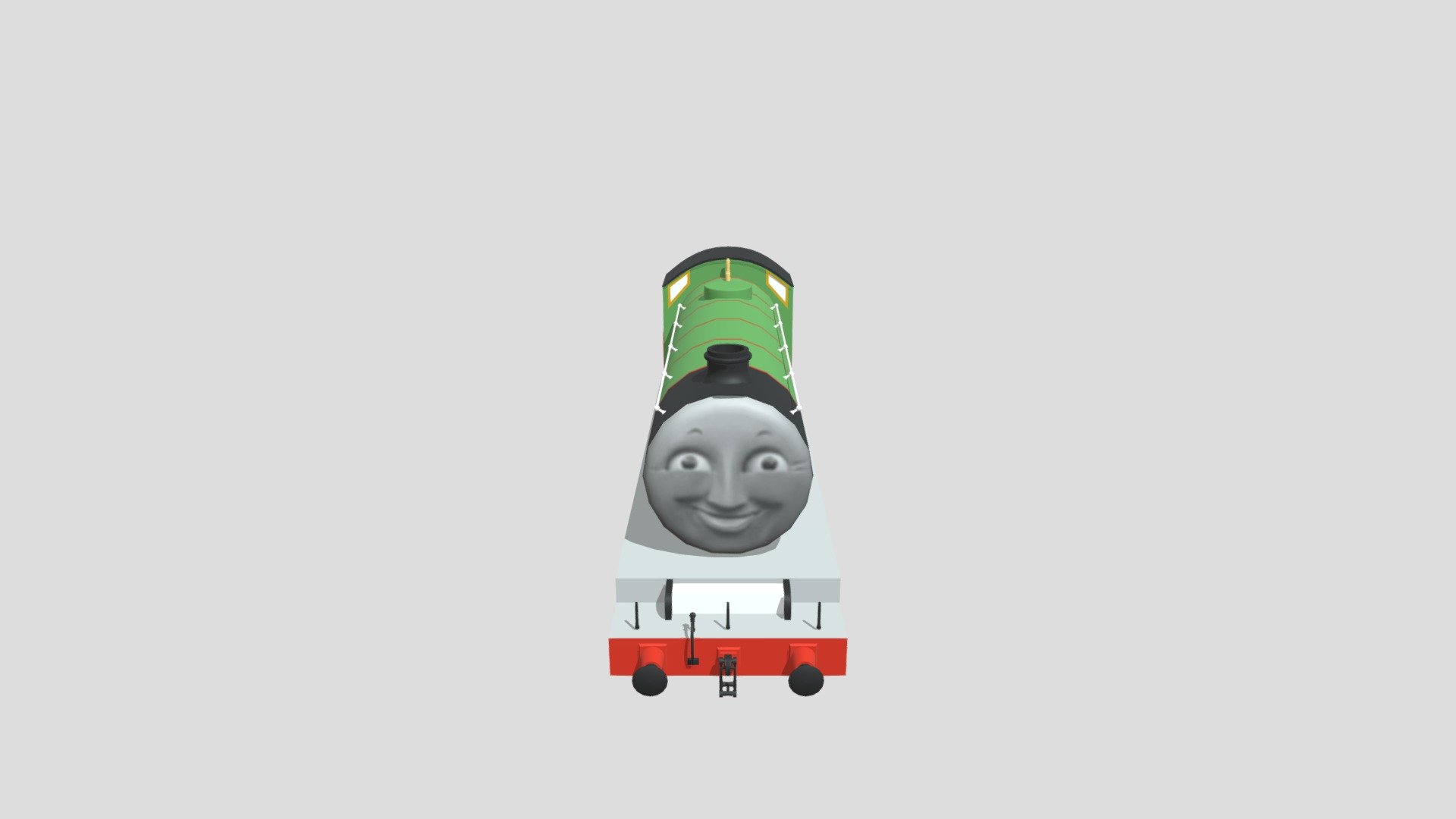 SI3D 2006 Henry - Download Free 3D model by BuildingMan (@BuildingMa ...